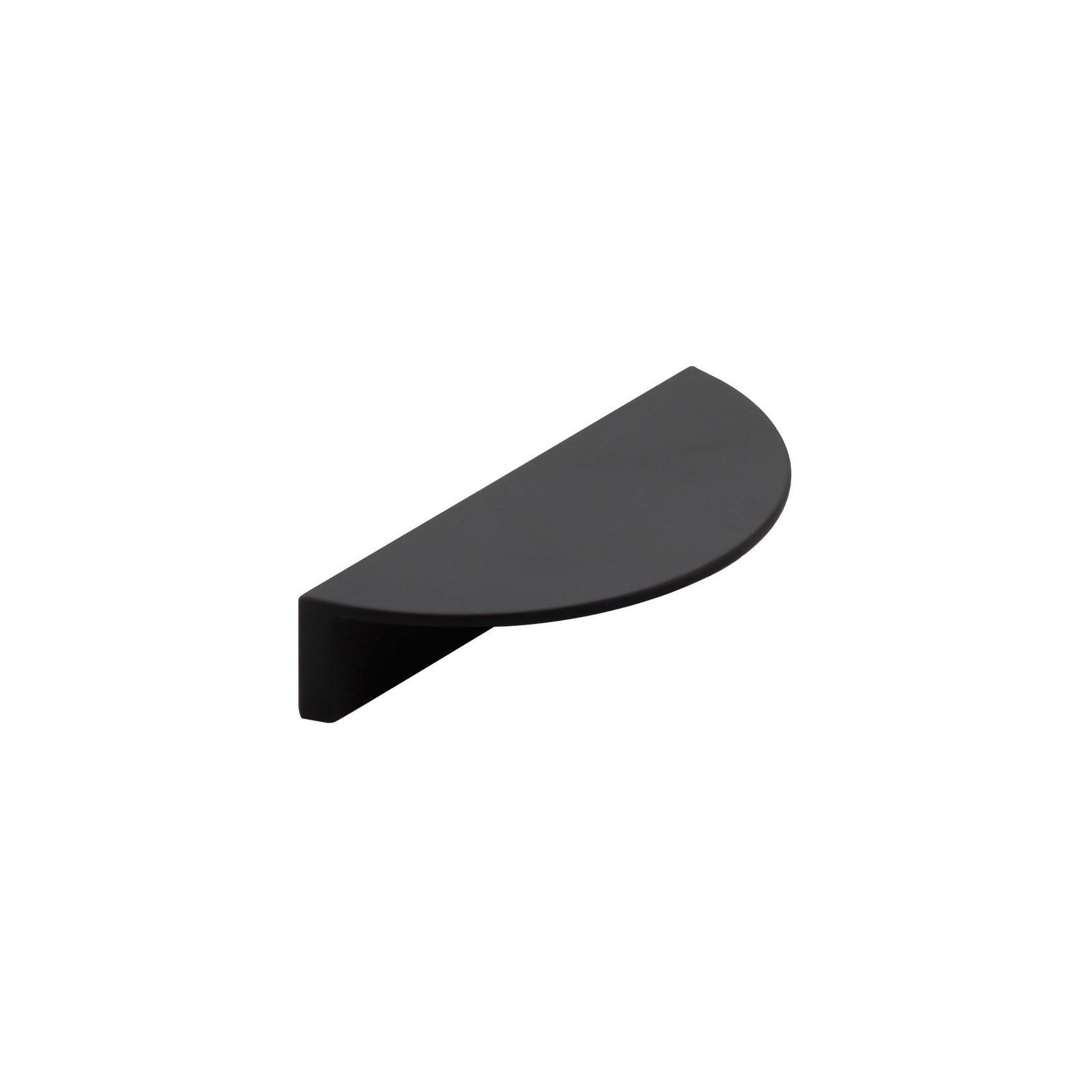 Circ Semi Circle Pull Handle | ArchiPro AU