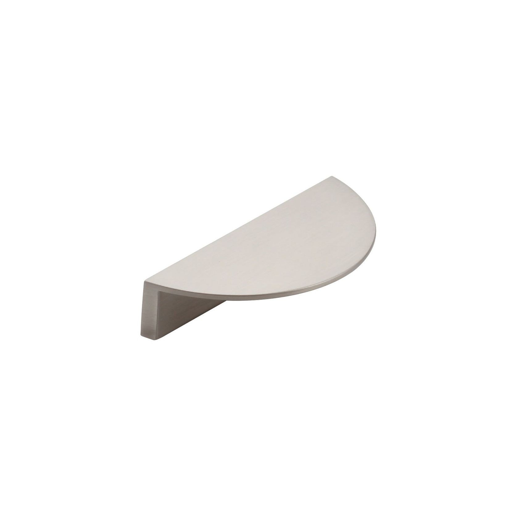 Circ Semi Circle Pull Handle | ArchiPro AU