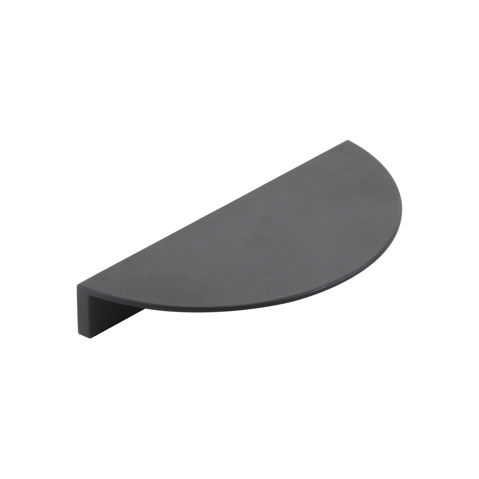 Circ Semi Circle Pull Handle | ArchiPro AU