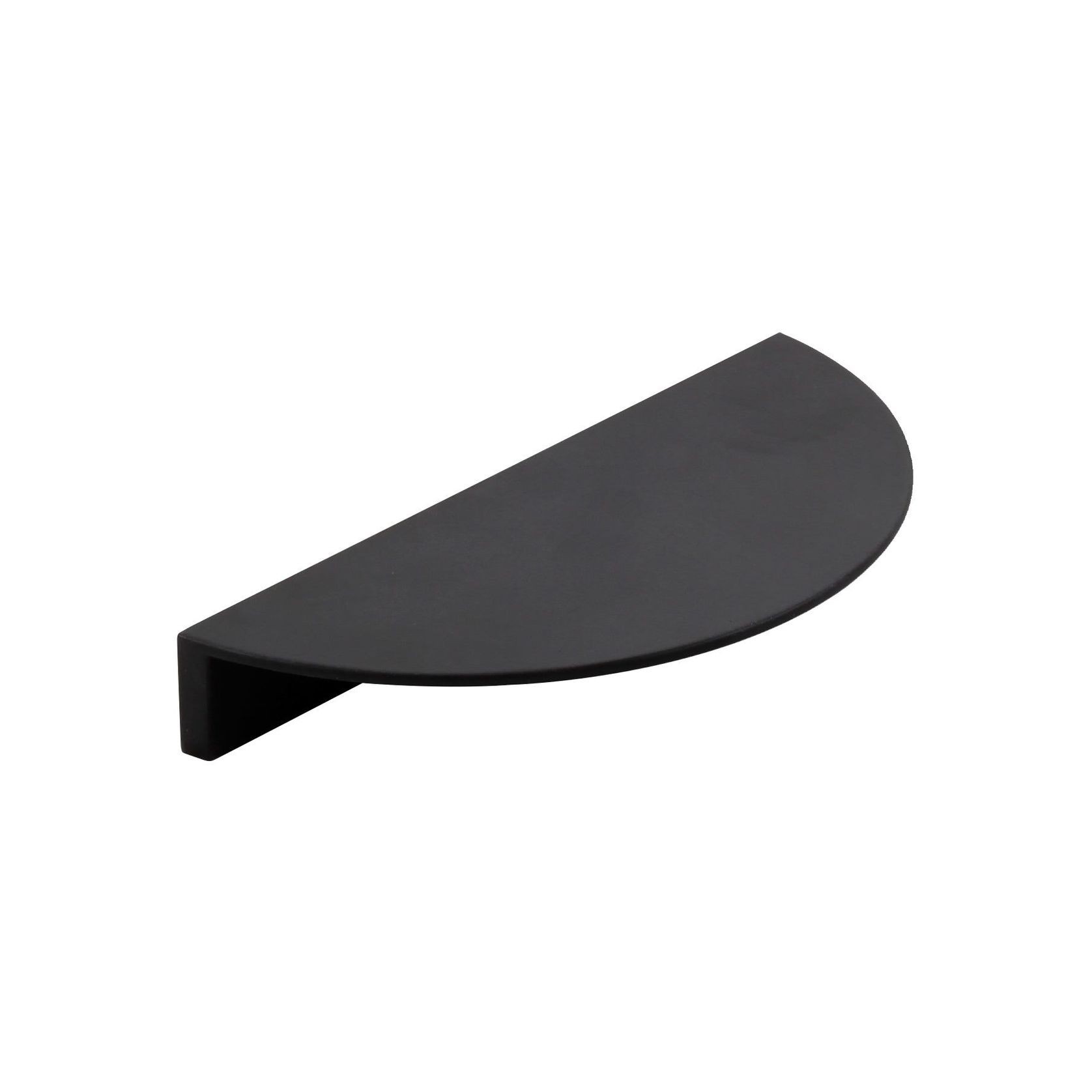 Circ Semi Circle Pull Handle | ArchiPro AU