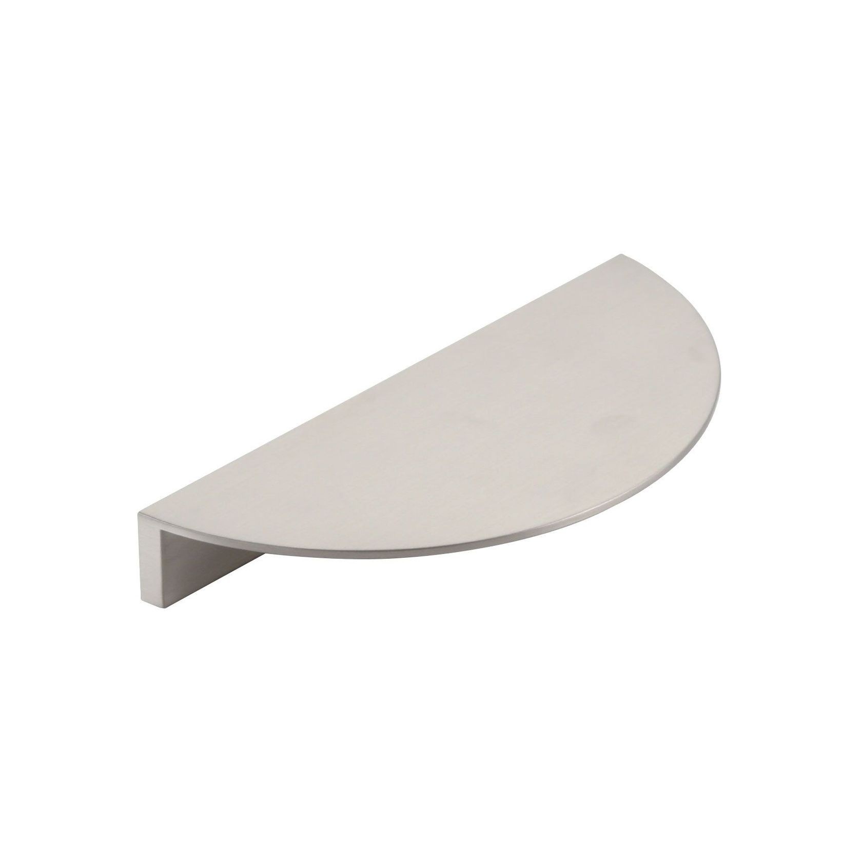 Circ Semi Circle Pull Handle | ArchiPro AU