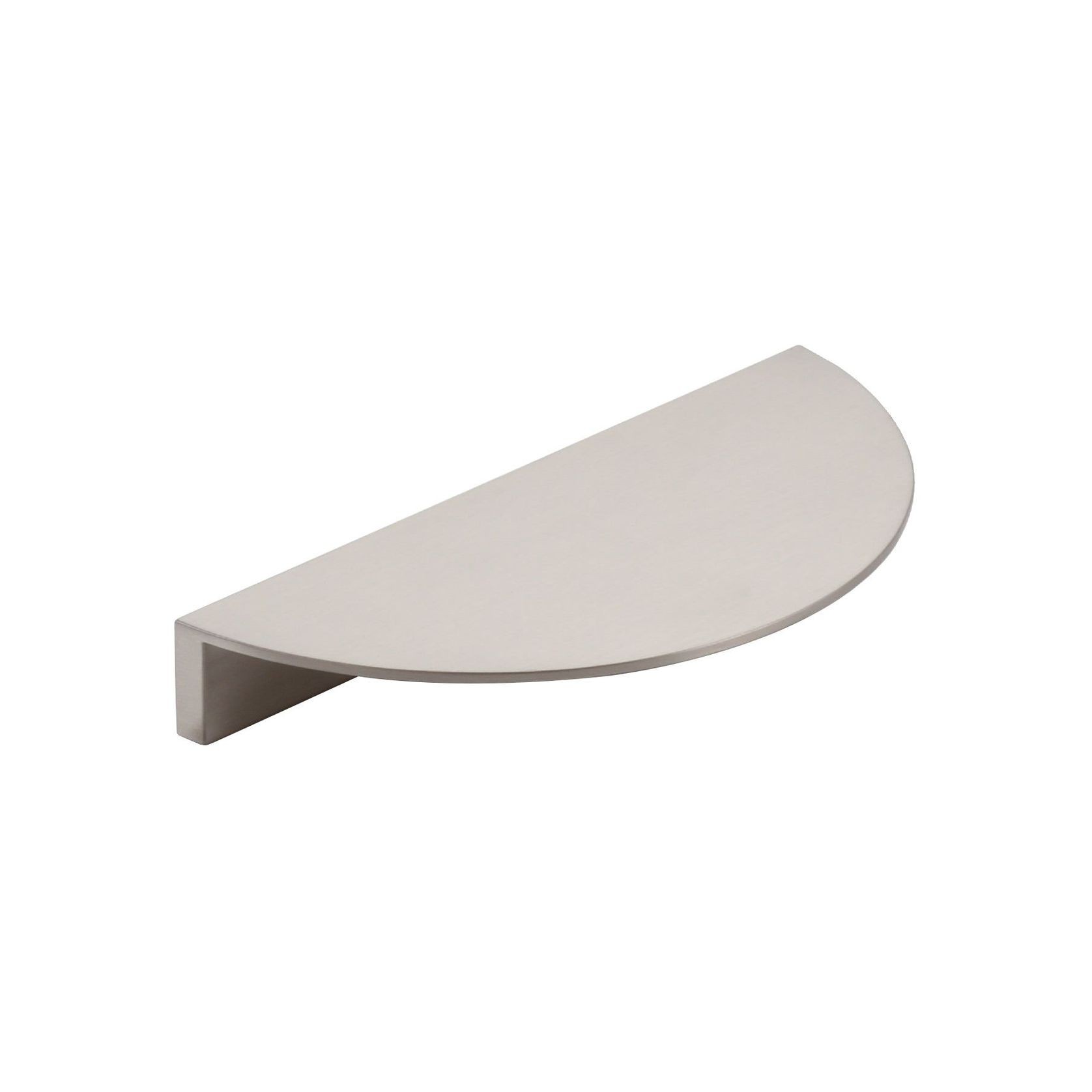 Circ Semi Circle Pull Handle | ArchiPro AU