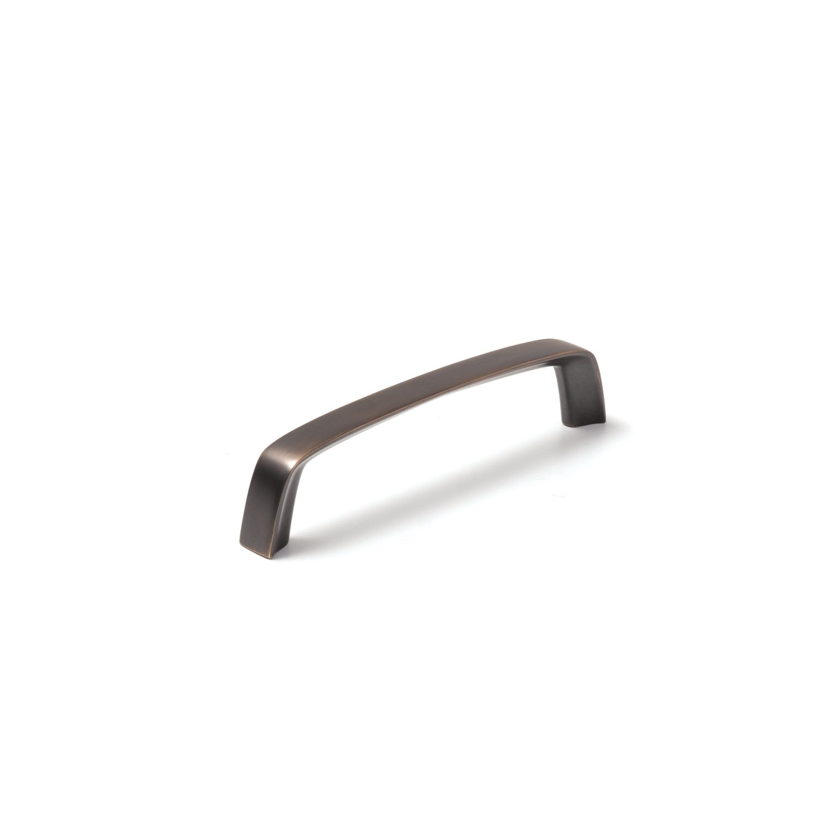 Momo Handles - Acuto Collection | ArchiPro AU