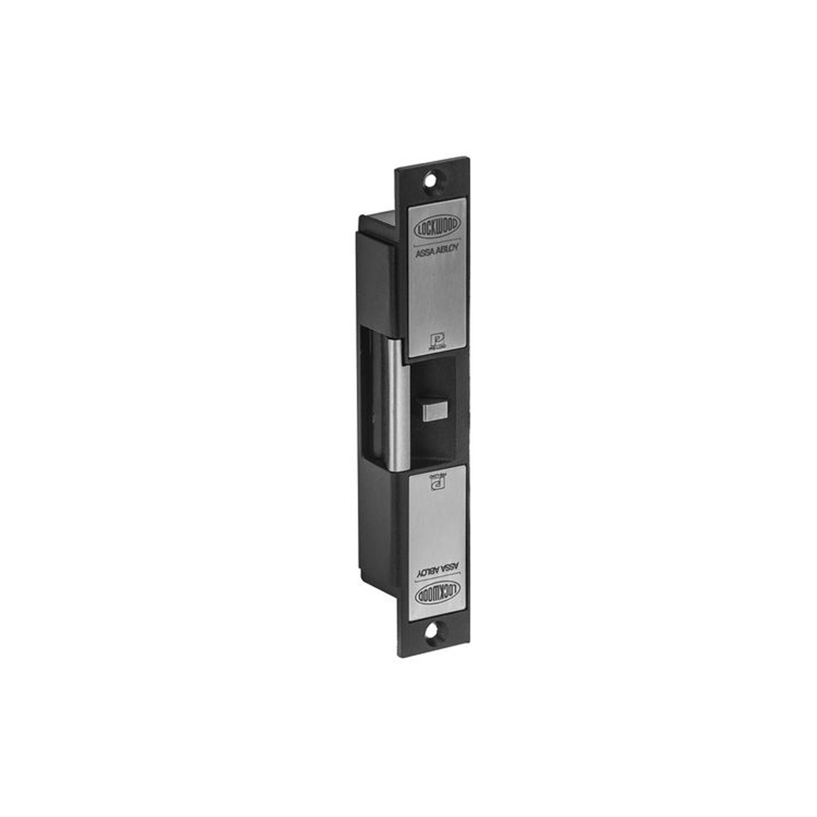 Lockwood Padde Electric Strike 10-30V PA109001060 | ArchiPro AU