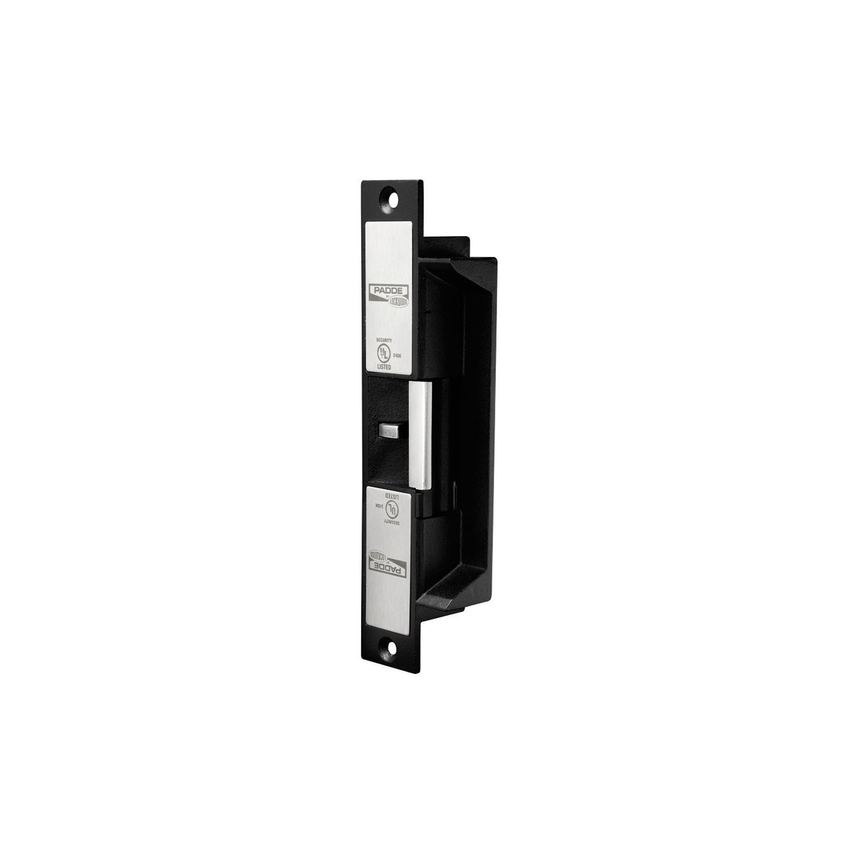 Lockwood ES2100 Electric Strike 10-30V Multi Function | ArchiPro AU
