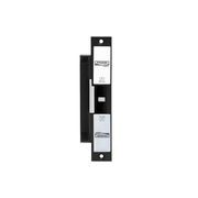 Lockwood ES9000 Electric Strike 10-30V Multi Function | ArchiPro AU
