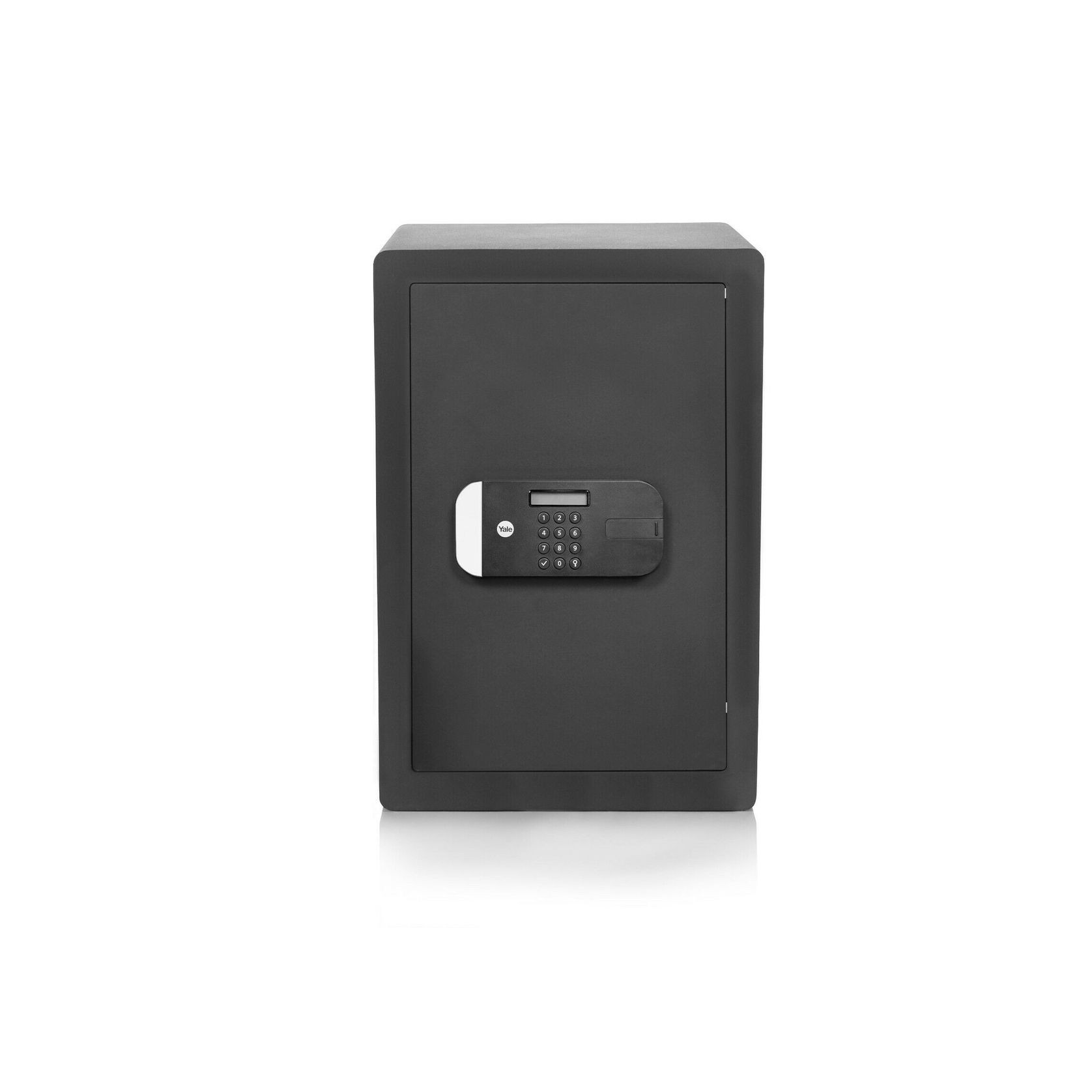 Yale Maximum Security Professional Safe YSEM/520/EG1 | ArchiPro AU