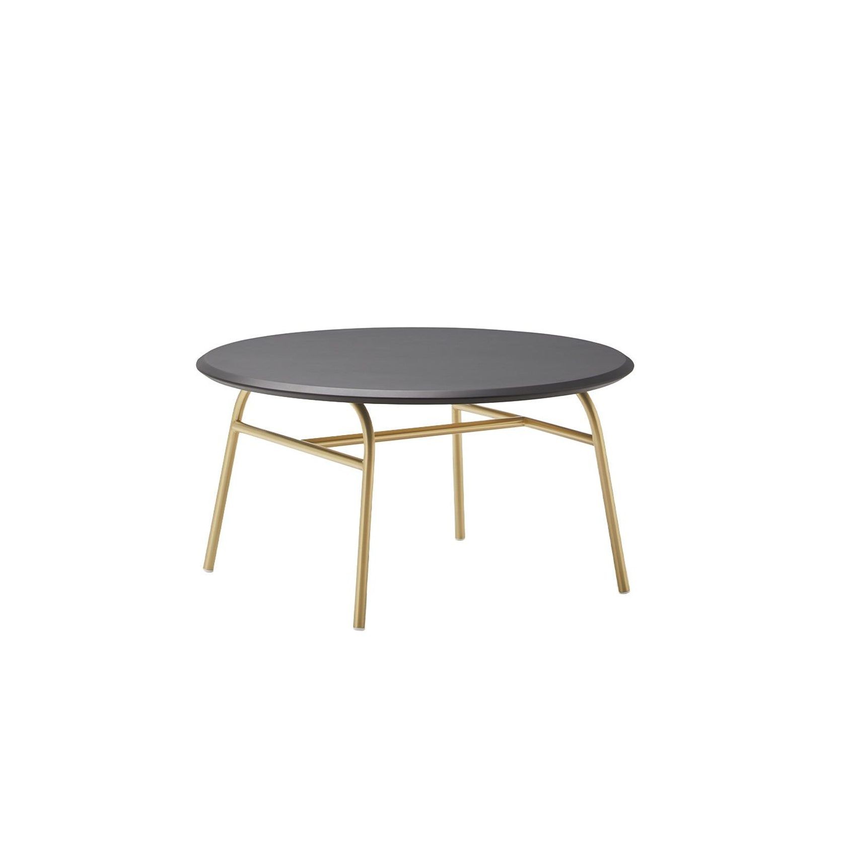 Aleta Low Table | ArchiPro AU