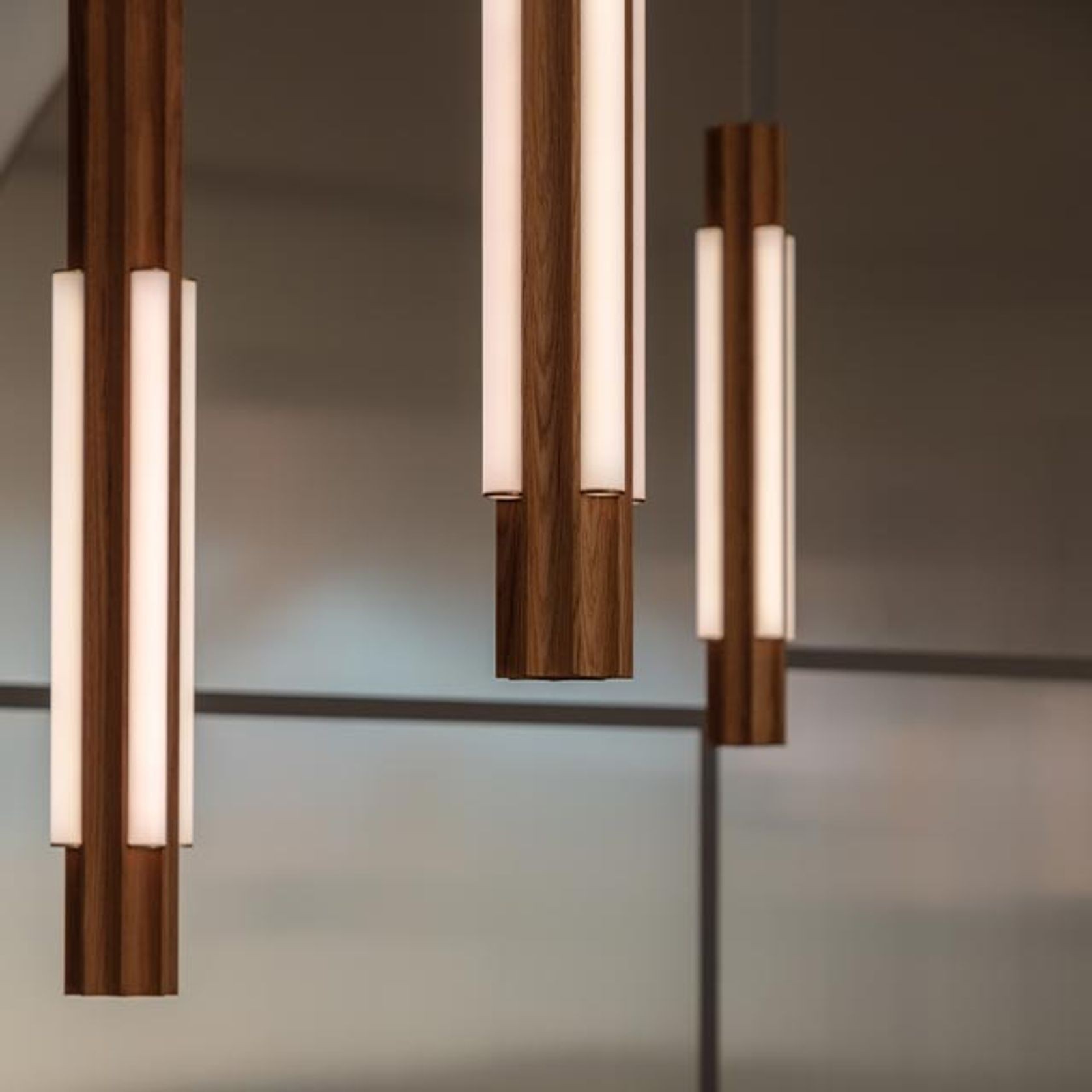 Altar 4 Light Tall | ArchiPro AU