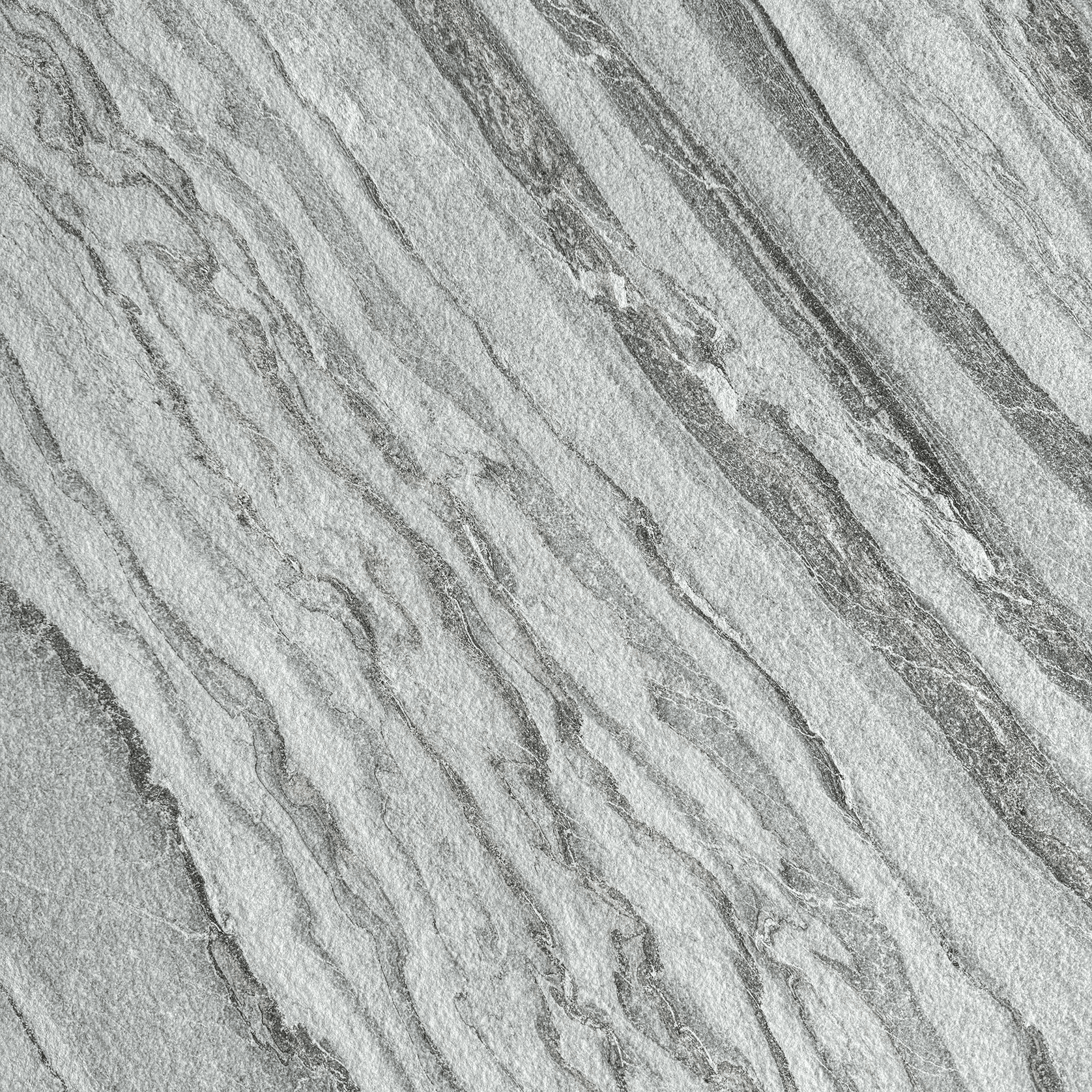 Arctic Storm | Natural Stone | ArchiPro AU