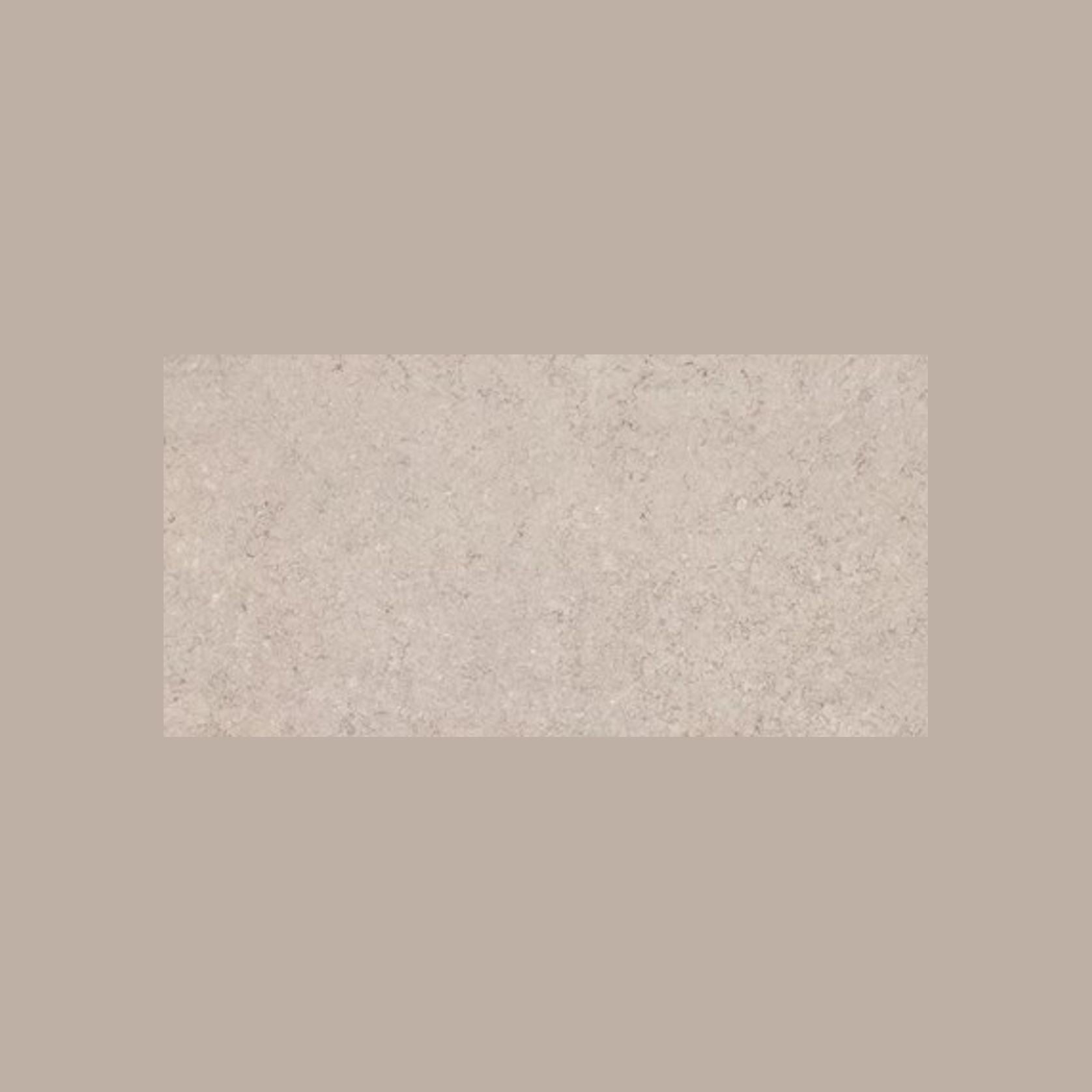 Quantum Zero | Argento | ArchiPro AU