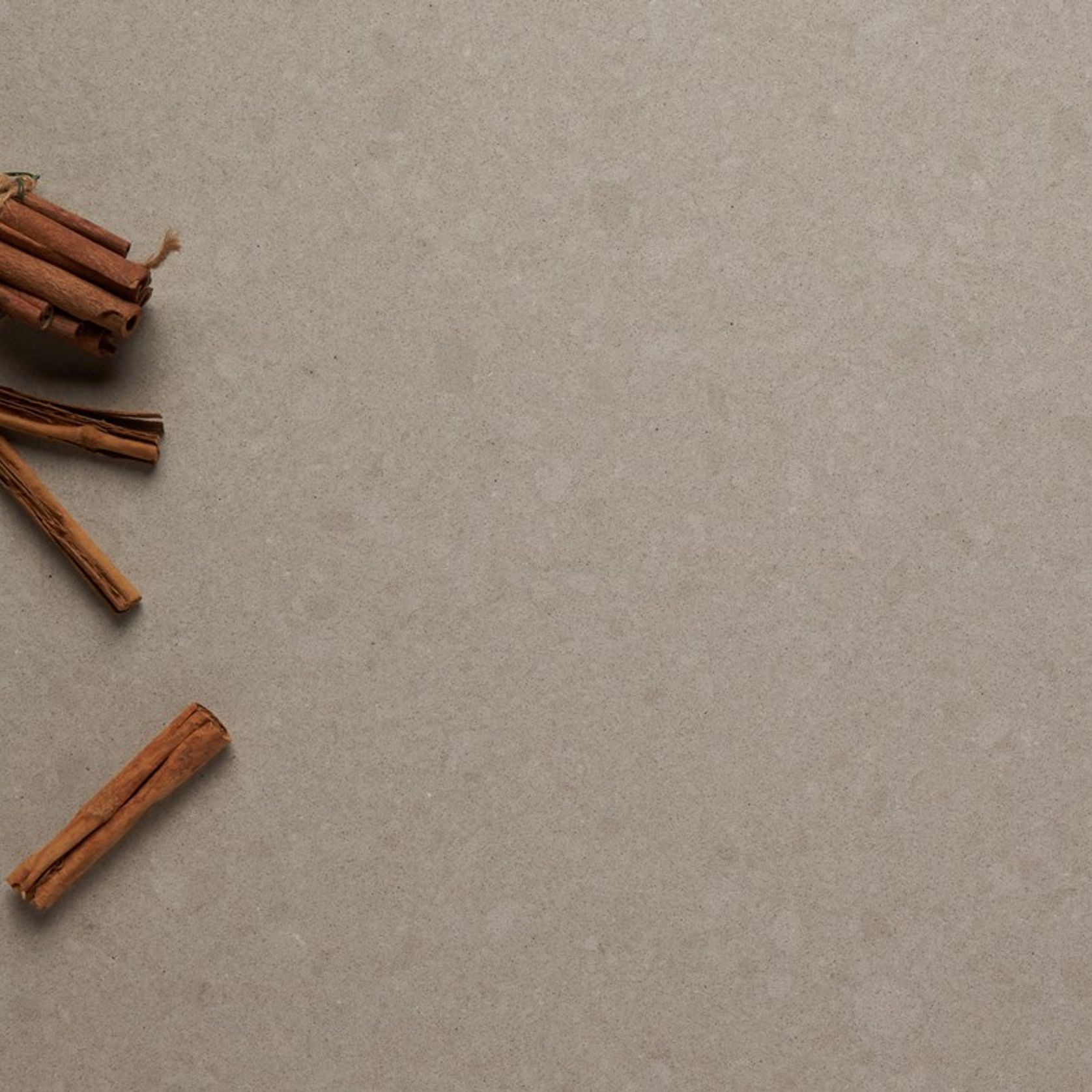 Quantum Zero | Ash Grey | ArchiPro AU