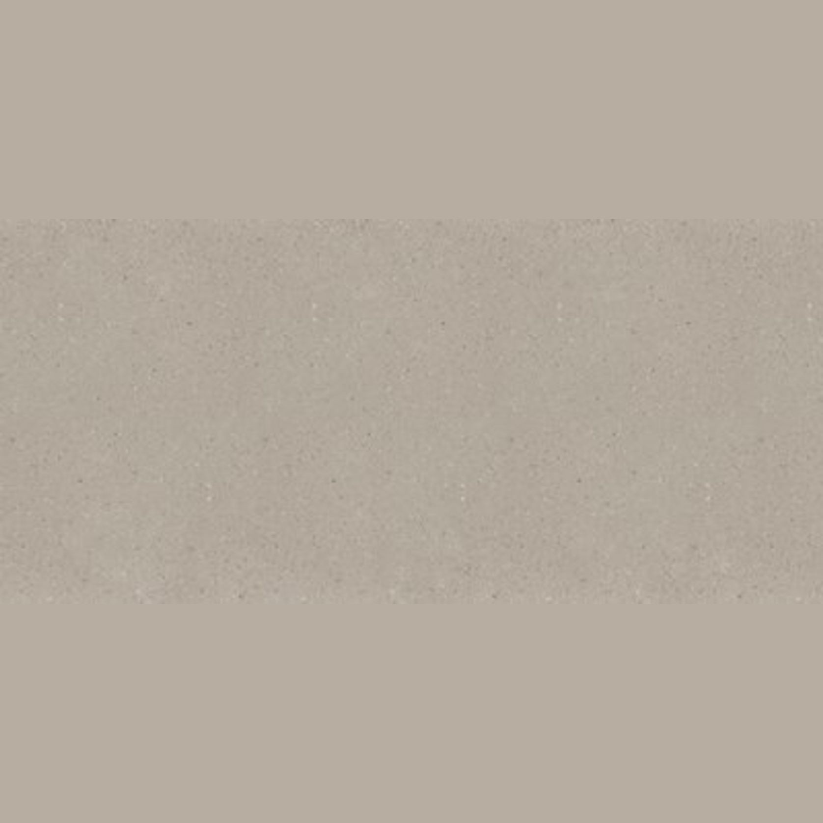 Quantum Zero | Ash Grey | ArchiPro AU