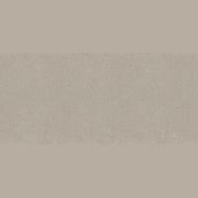 Quantum Zero | Ash Grey | ArchiPro AU