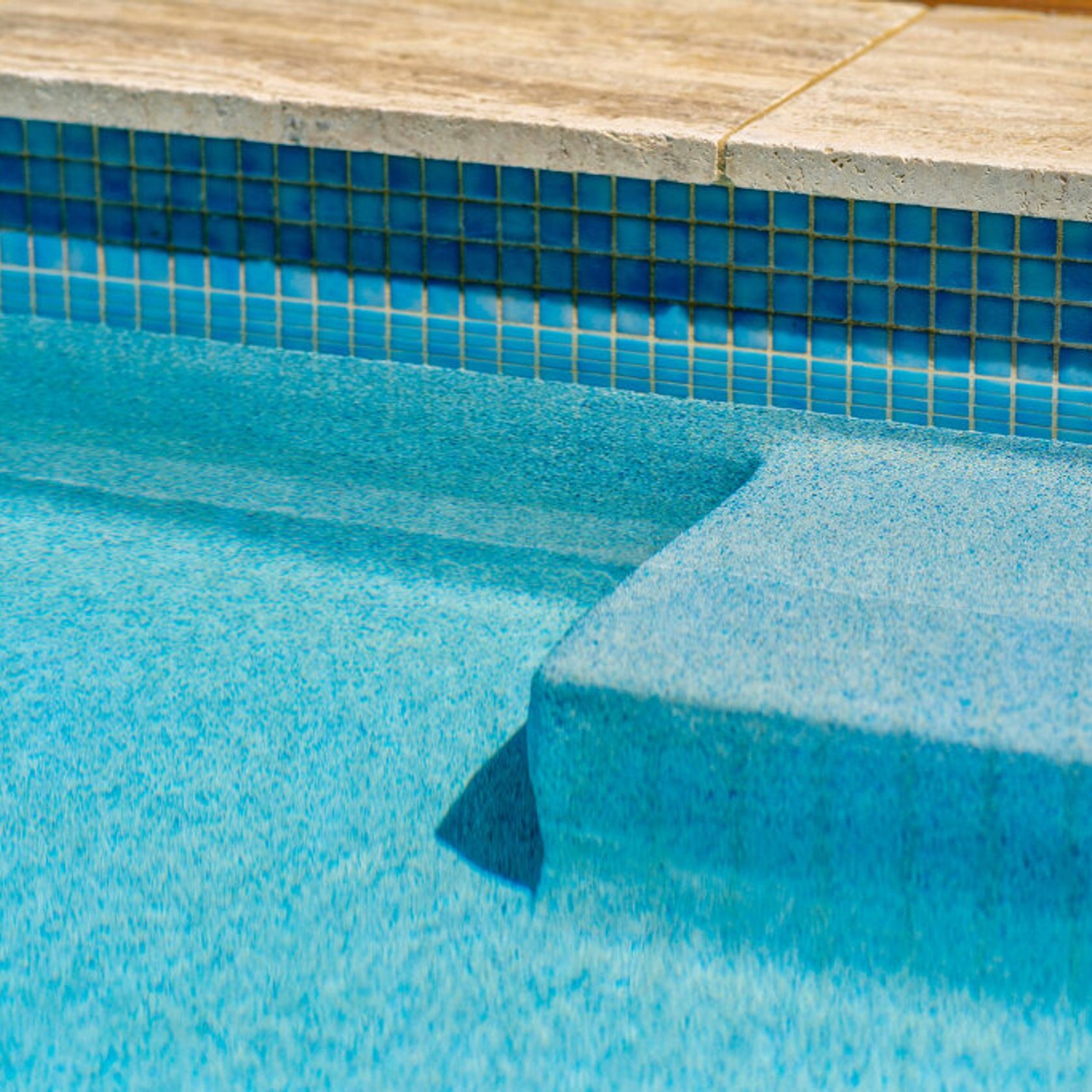 JEWELS 4 POOLS Original | FI50 | ArchiPro AU