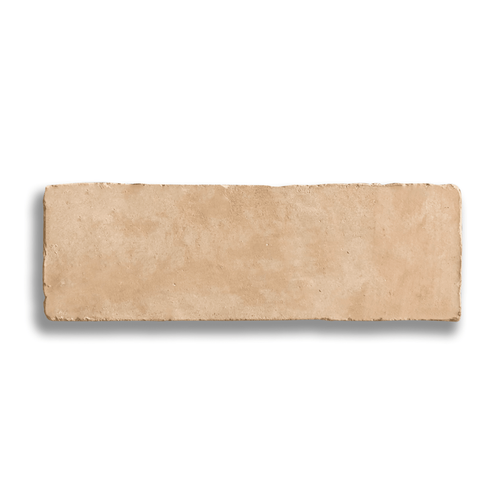 Bejmat Clay | ArchiPro AU