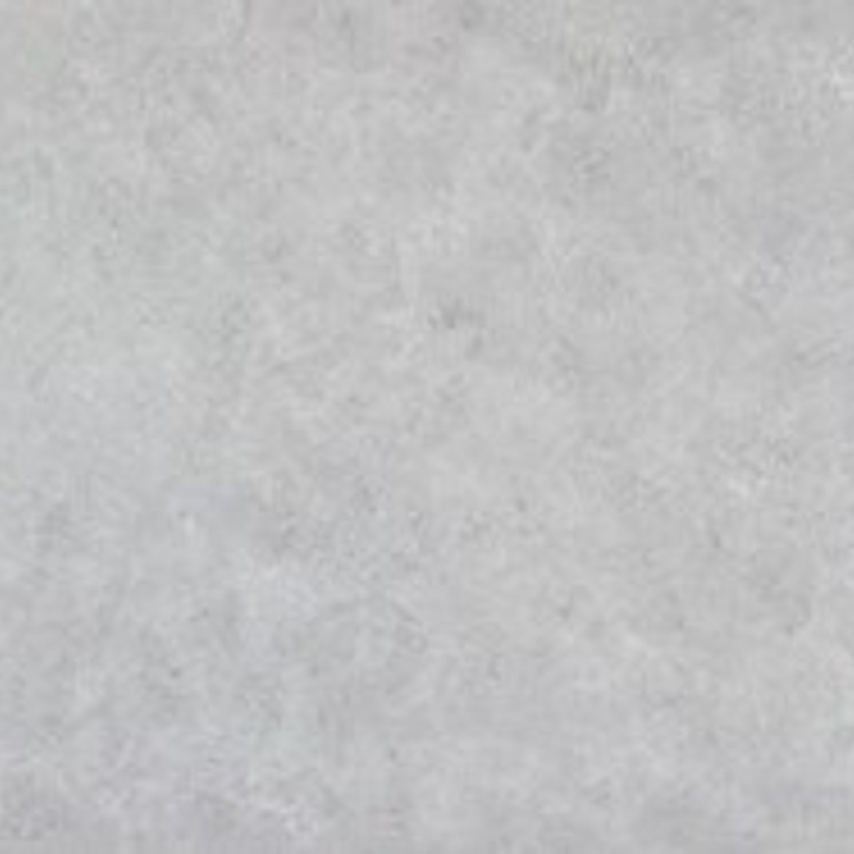 Quantum Zero | Concrete Matte | ArchiPro AU