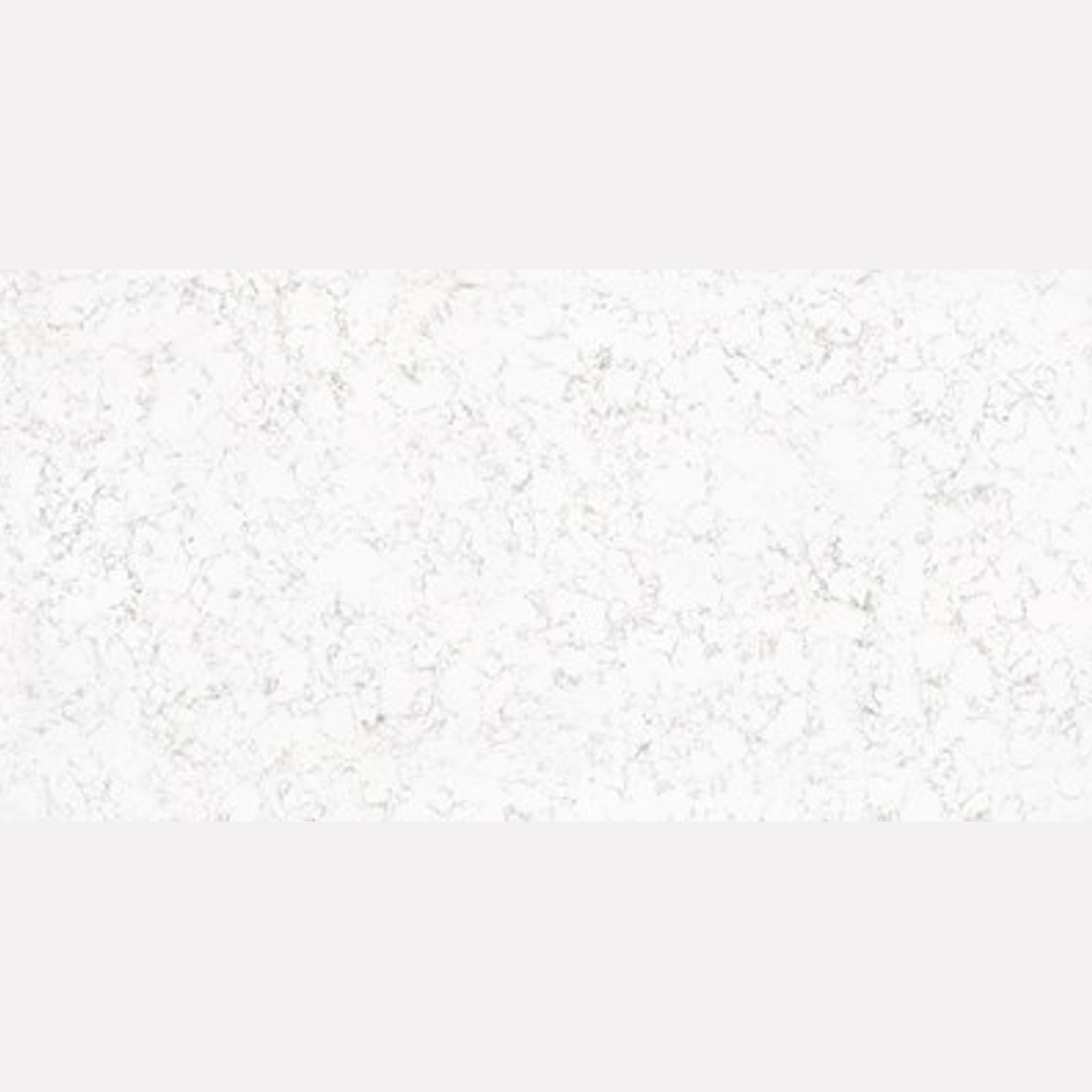 Quantum Zero | Bella Carrara | ArchiPro AU