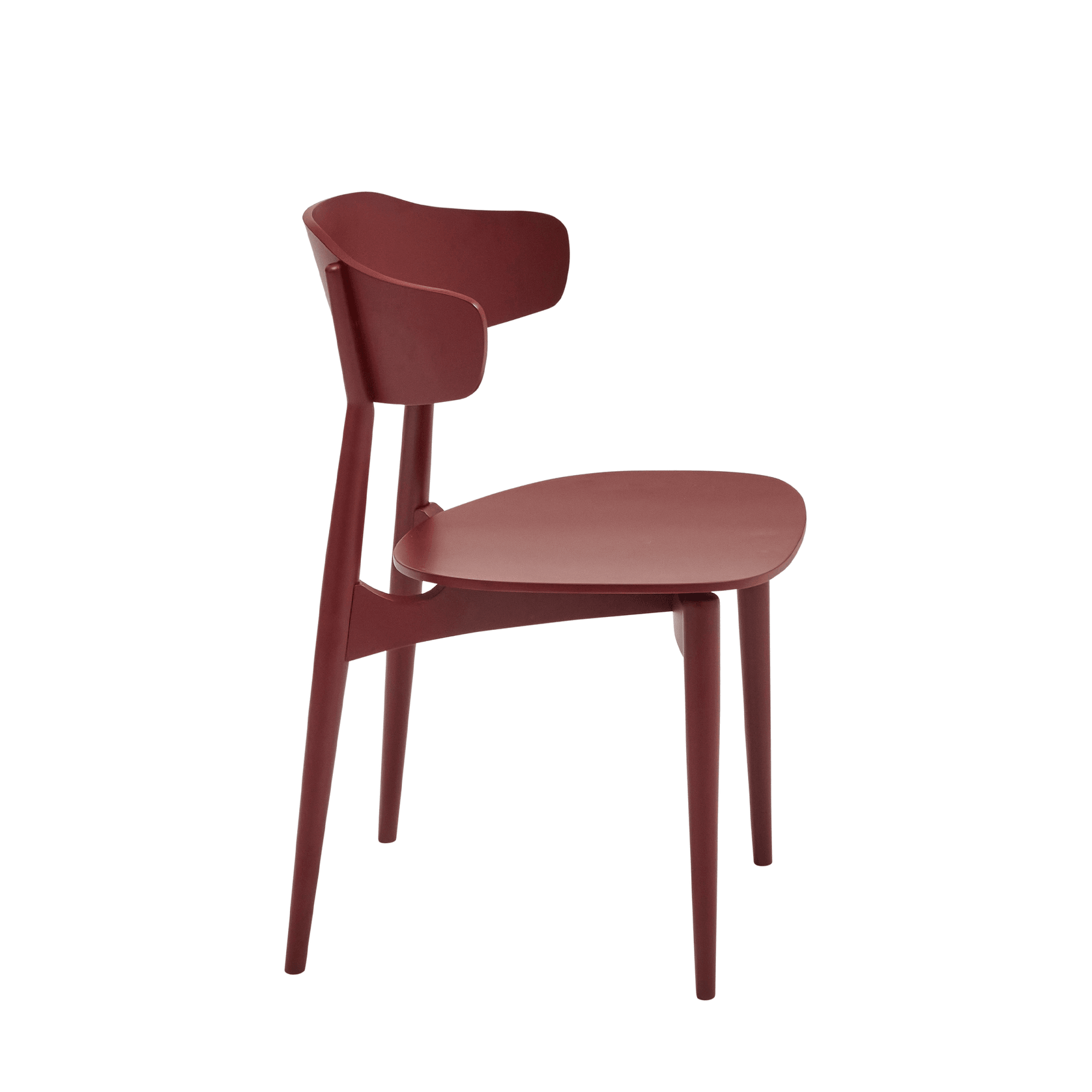 Flow Chair | ArchiPro AU