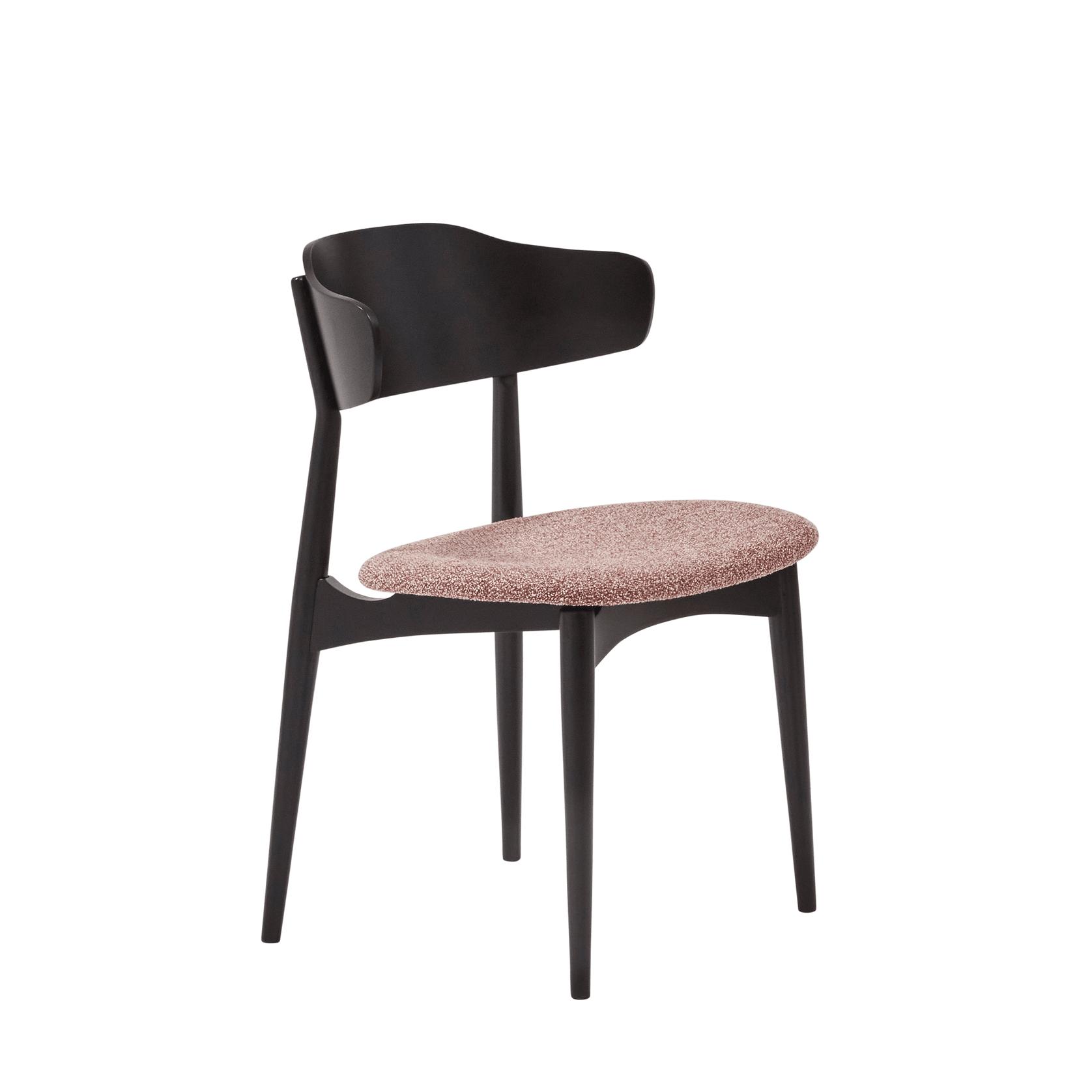 Flow Chair | ArchiPro AU