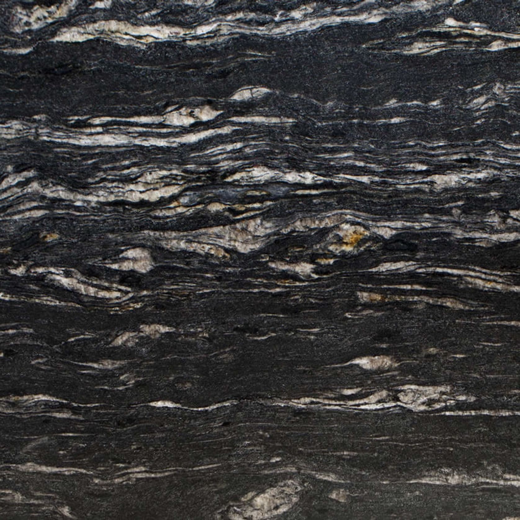 Natural Stone | Black Cosmic | ArchiPro AU