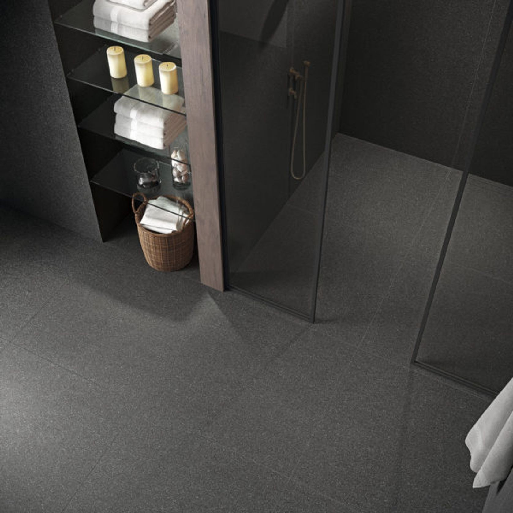 Bloom | Stone Look | ArchiPro AU