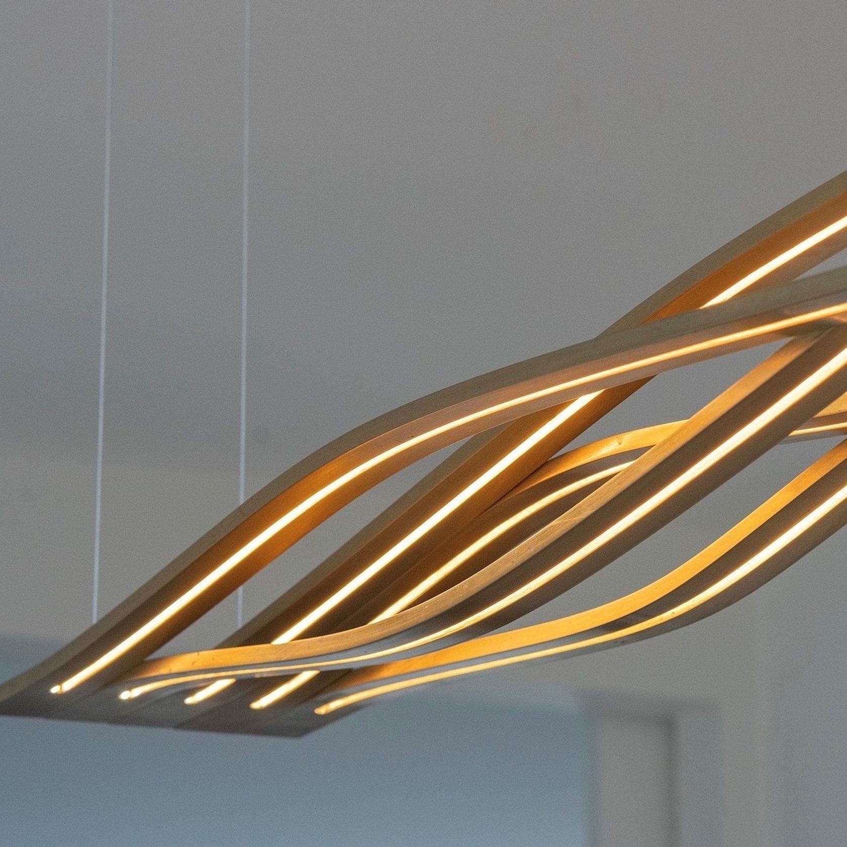 Crest Light | ArchiPro AU
