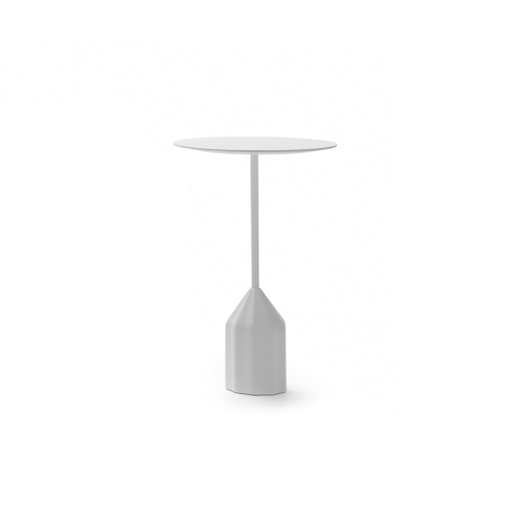 Burin Mini Low Table | ArchiPro AU