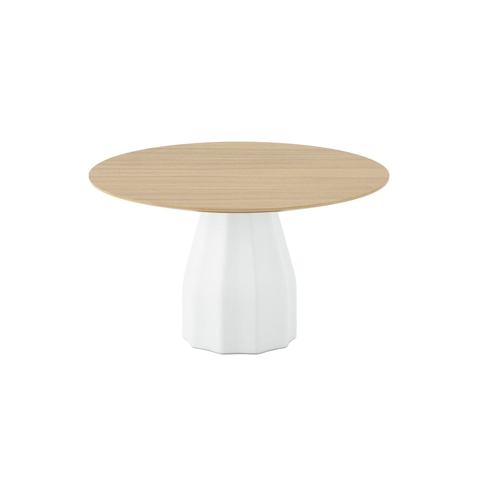 Burin Table | ArchiPro AU
