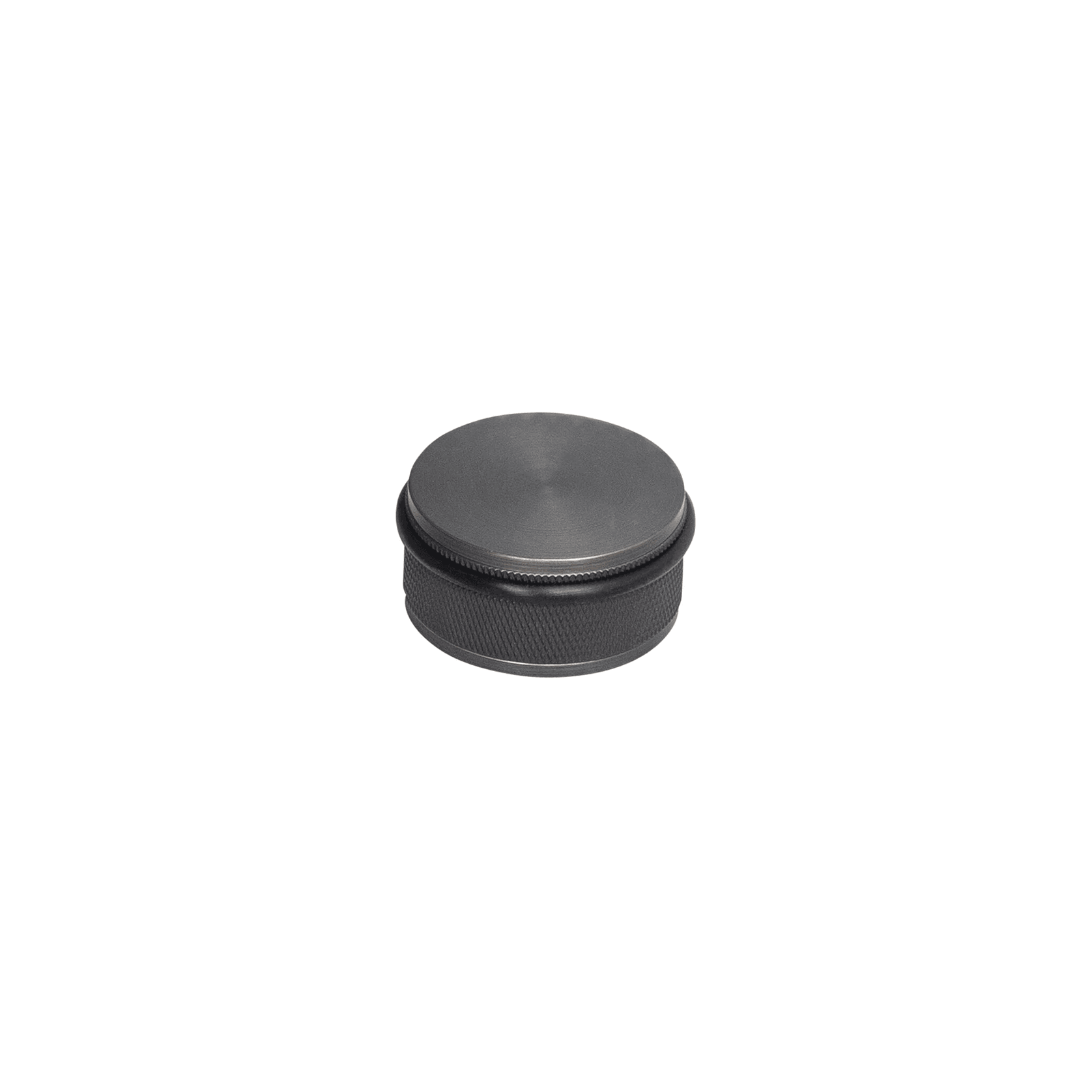 Buster & Punch - Door Stop / Floor Mounted | ArchiPro AU
