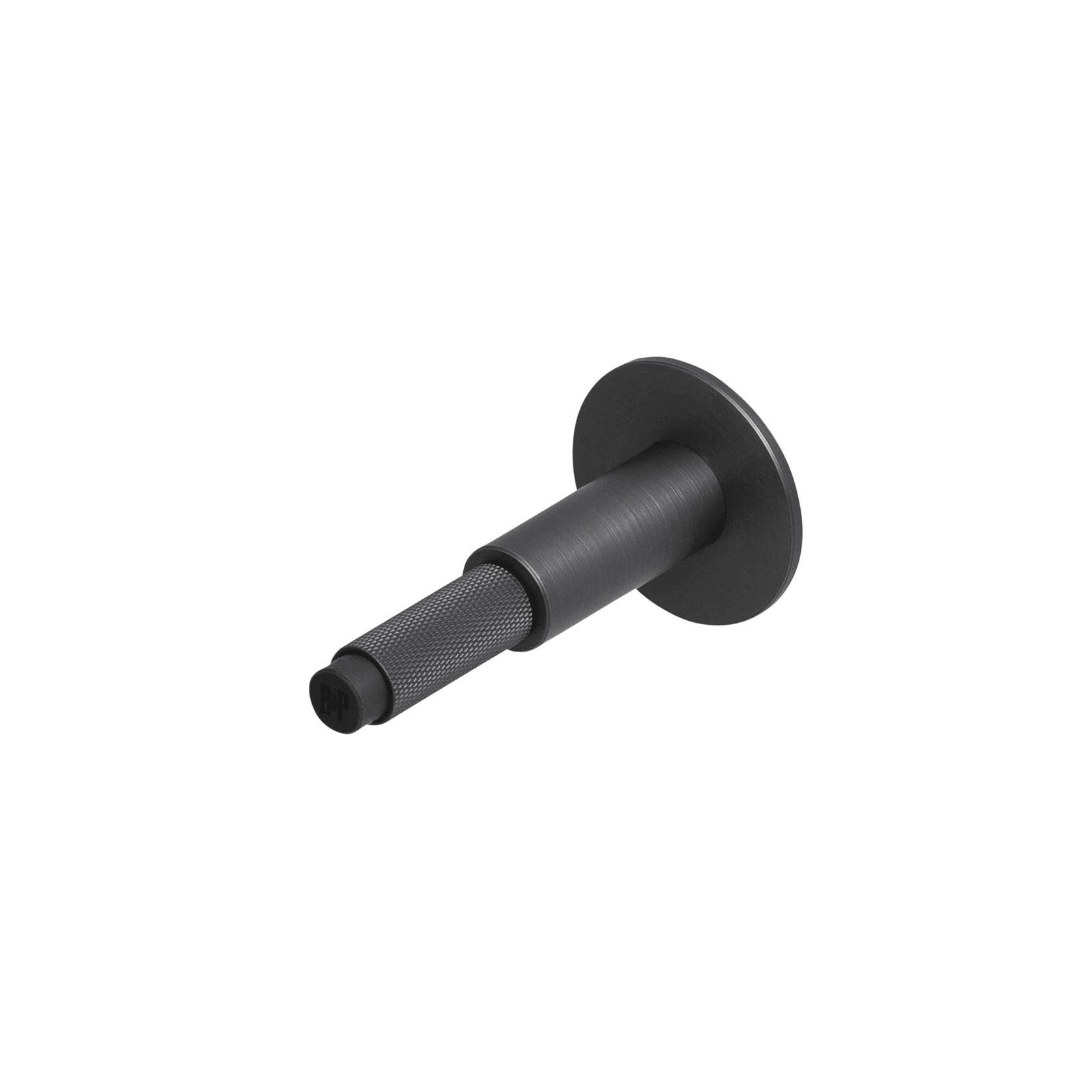 Buster & Punch - Door Stop / Wall Mounted | ArchiPro AU