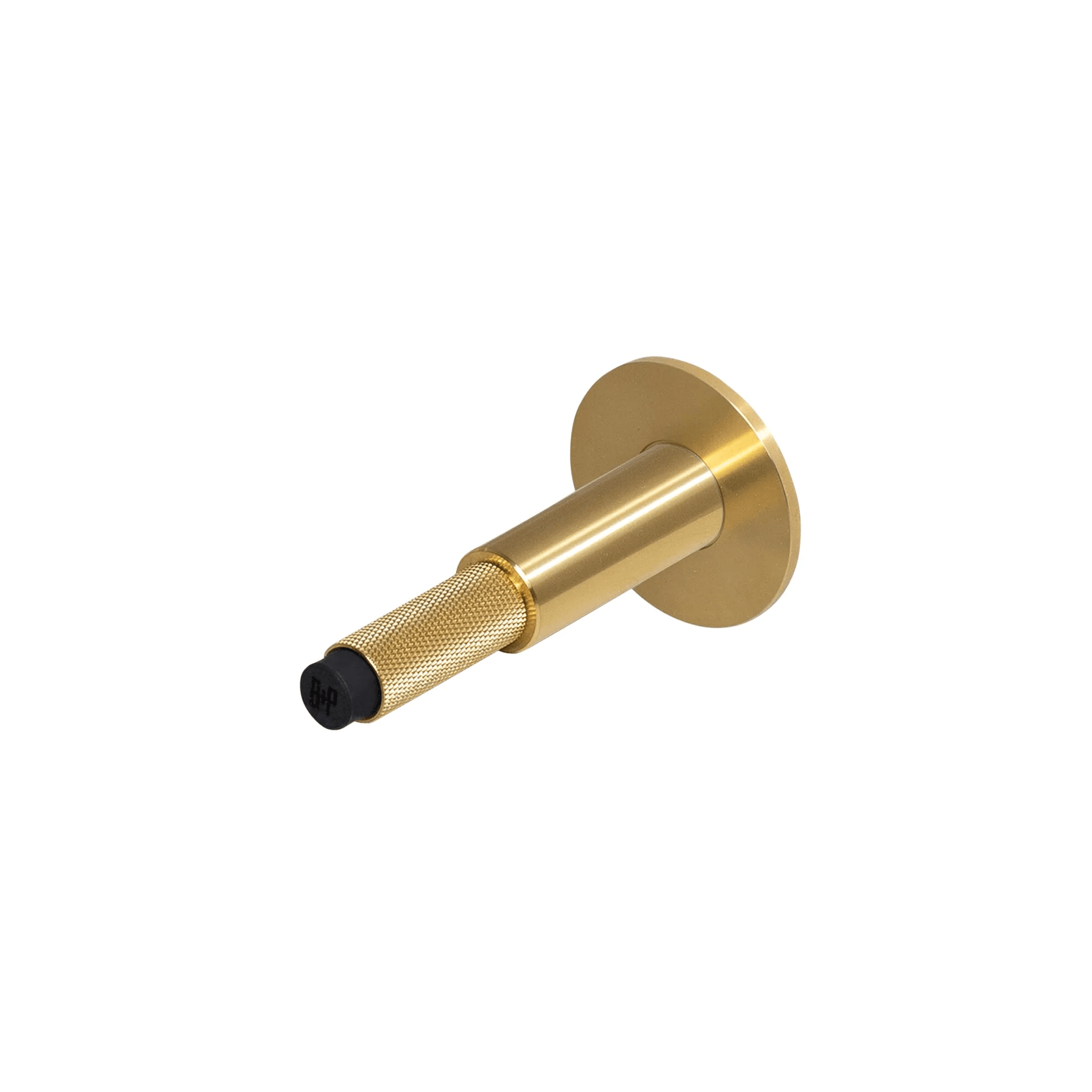 Buster & Punch - Door Stop / Wall Mounted | ArchiPro AU
