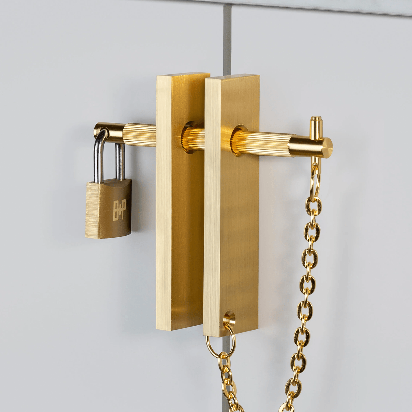 Buster & Punch / Linear / Precious Bar | ArchiPro AU