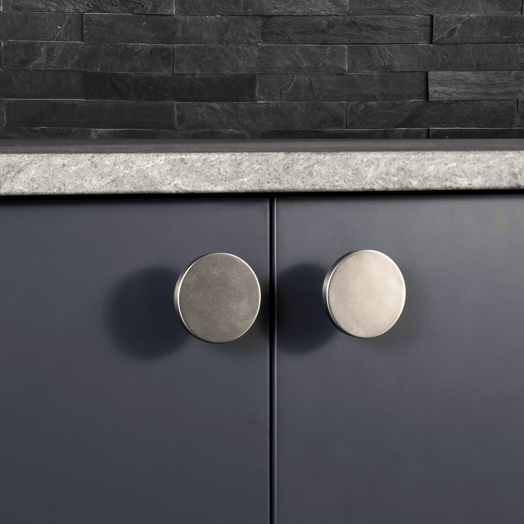 Momo Handles - Como Collection | ArchiPro AU