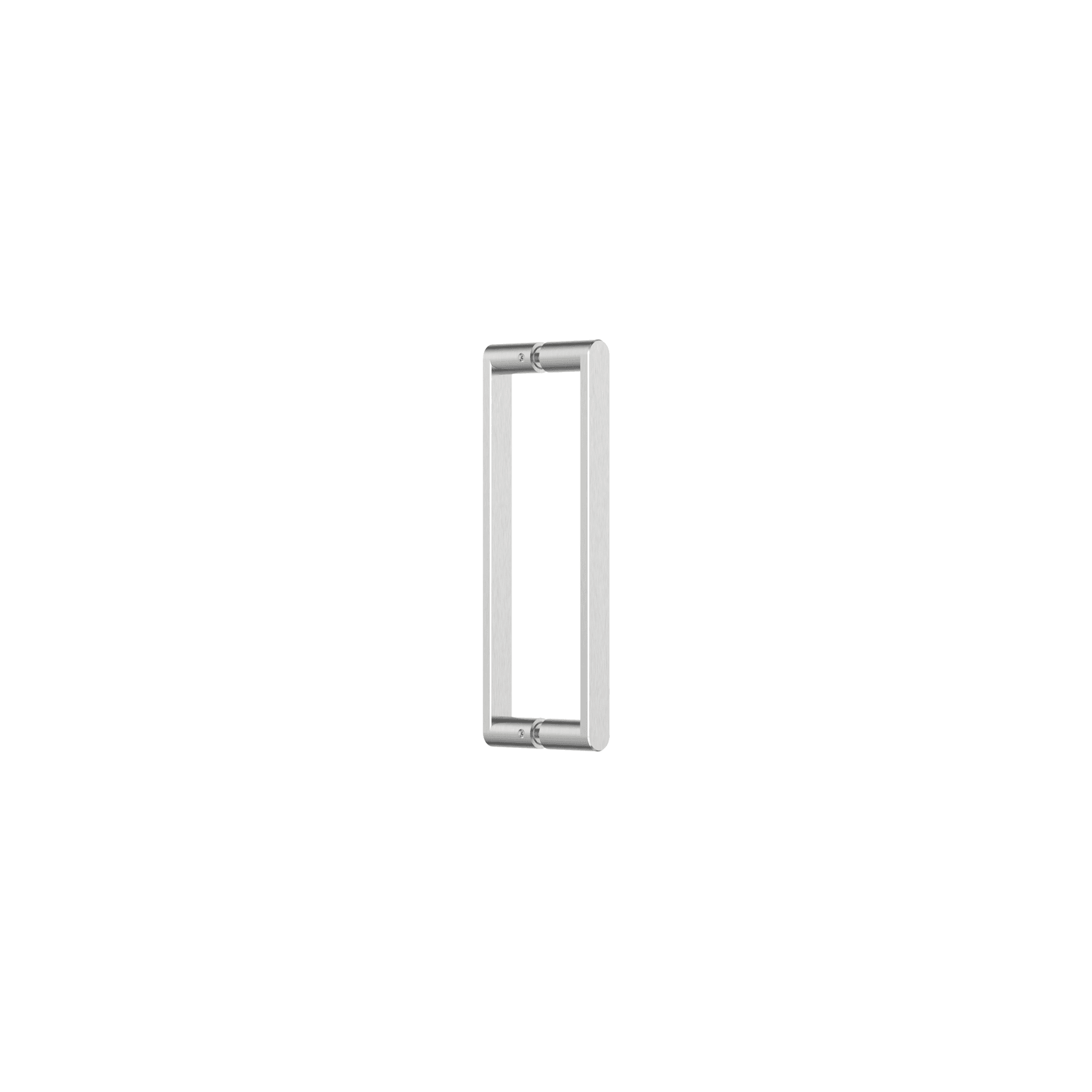 C0503SSS - Flat Section Handle Set | ArchiPro AU