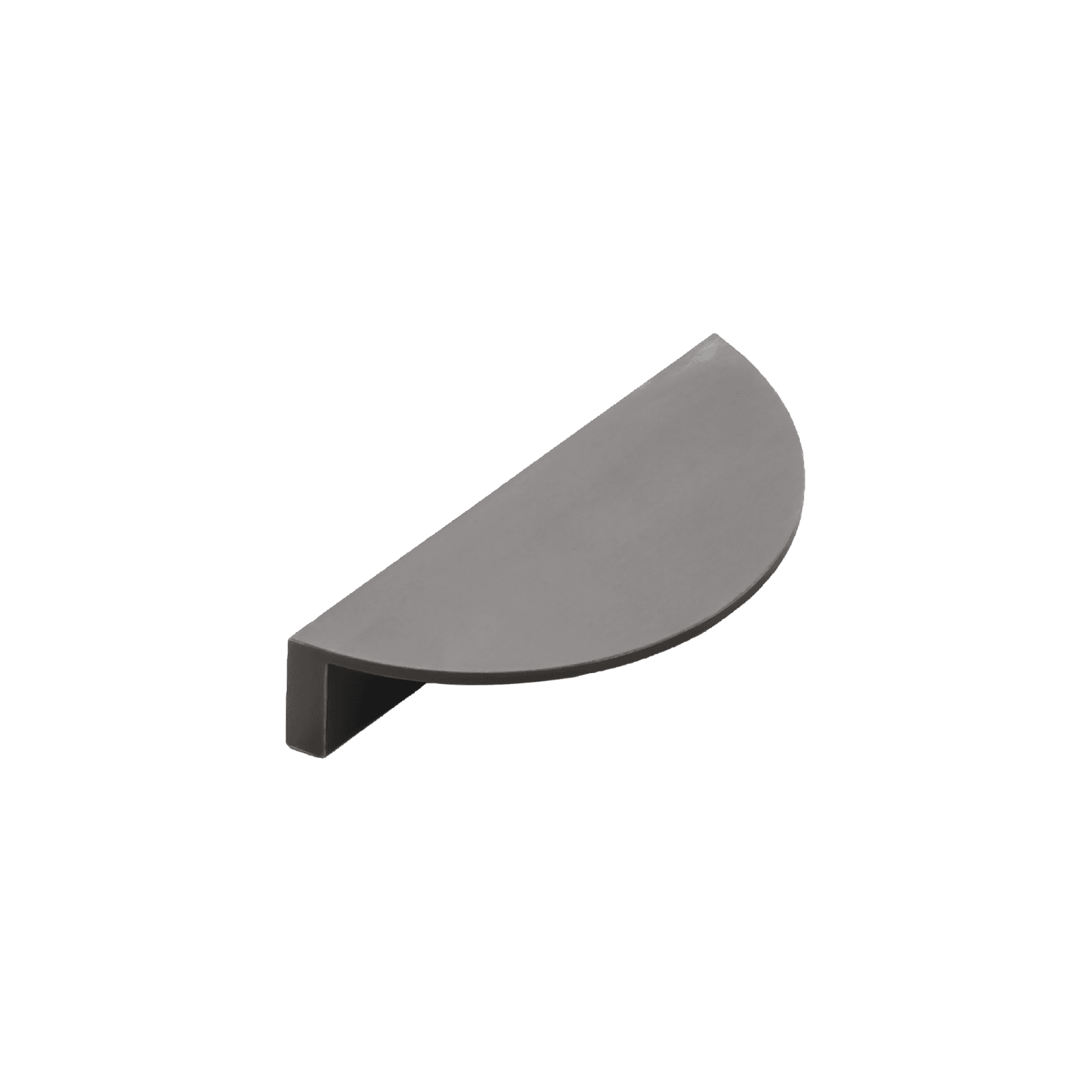 Circ Semi Circle Pull Handle | ArchiPro AU