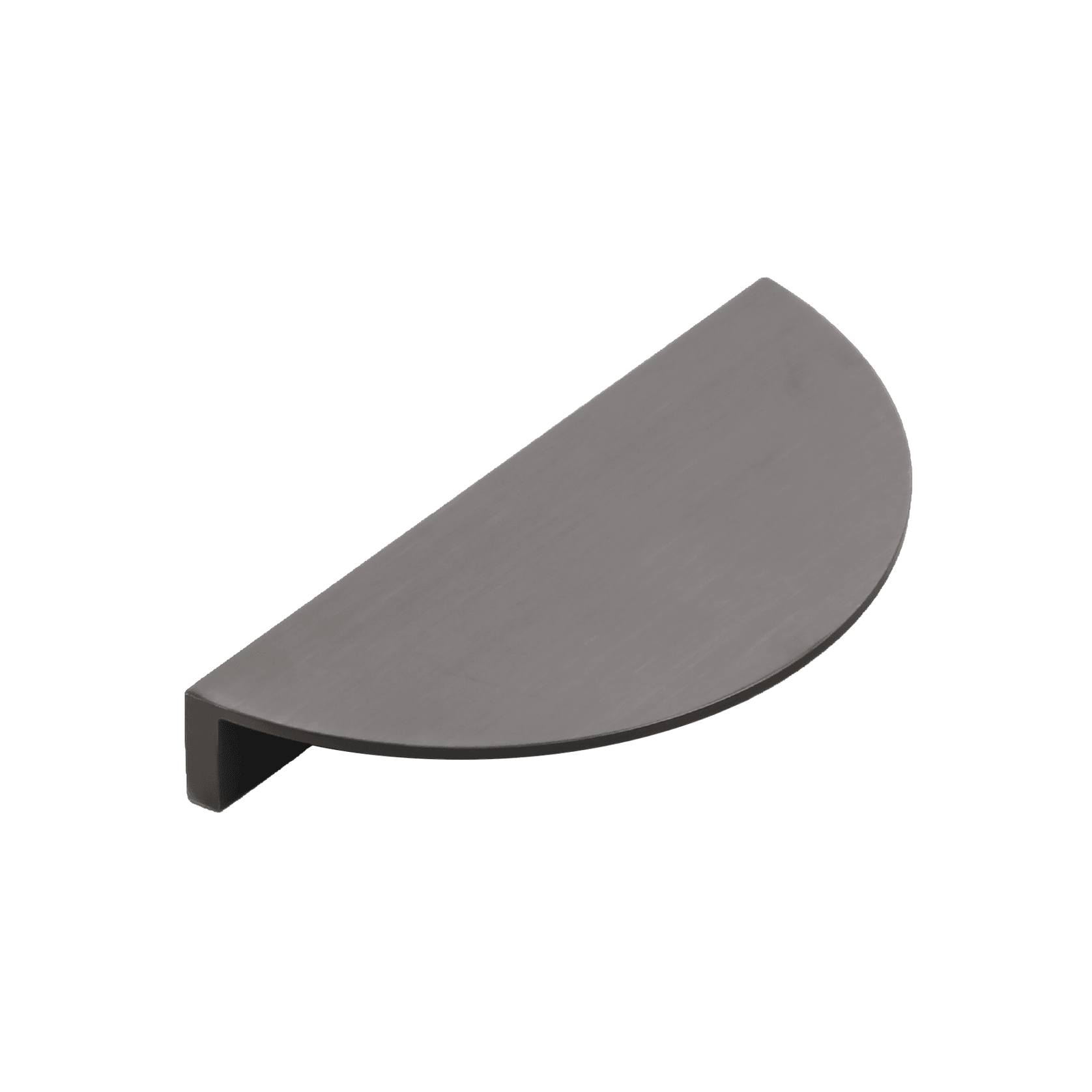 Circ Semi Circle Pull Handle | ArchiPro AU