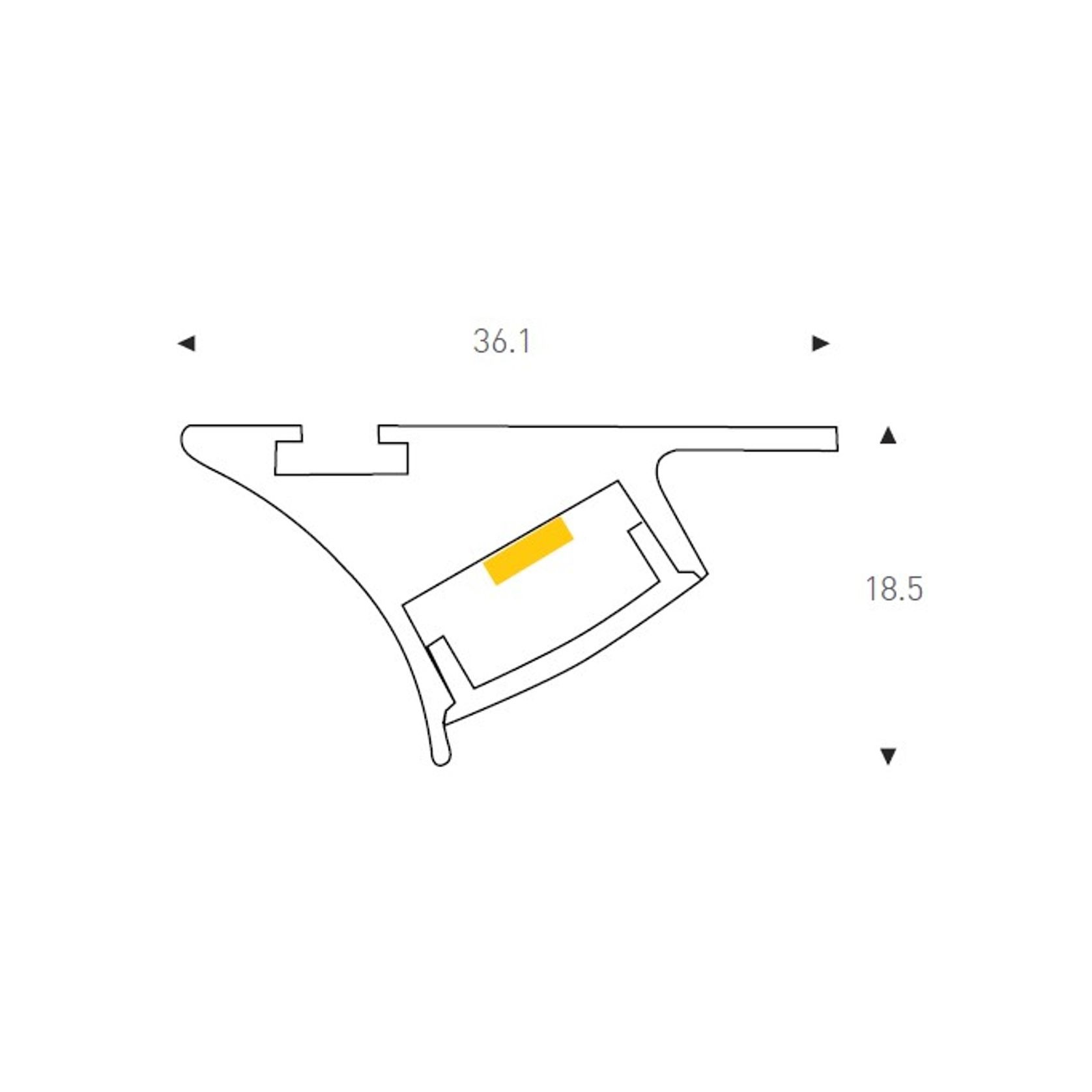 Coffa | ArchiPro AU