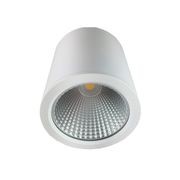 LED Surface Mounted Can Light 12W | ArchiPro AU