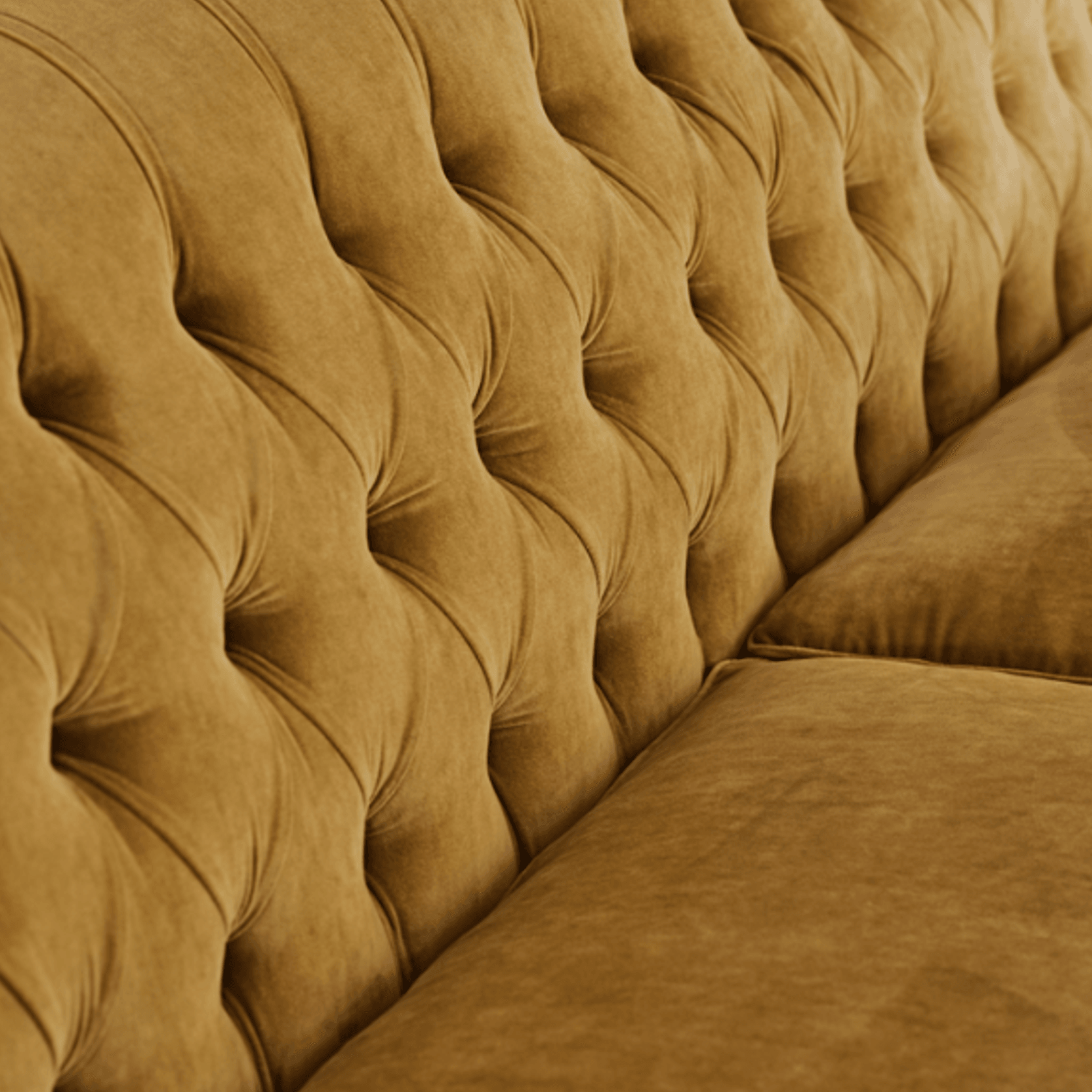 Savoi Sofa | ArchiPro AU