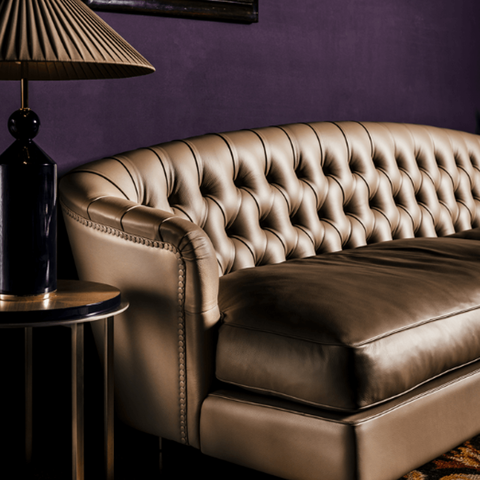 Savoi Sofa | ArchiPro AU