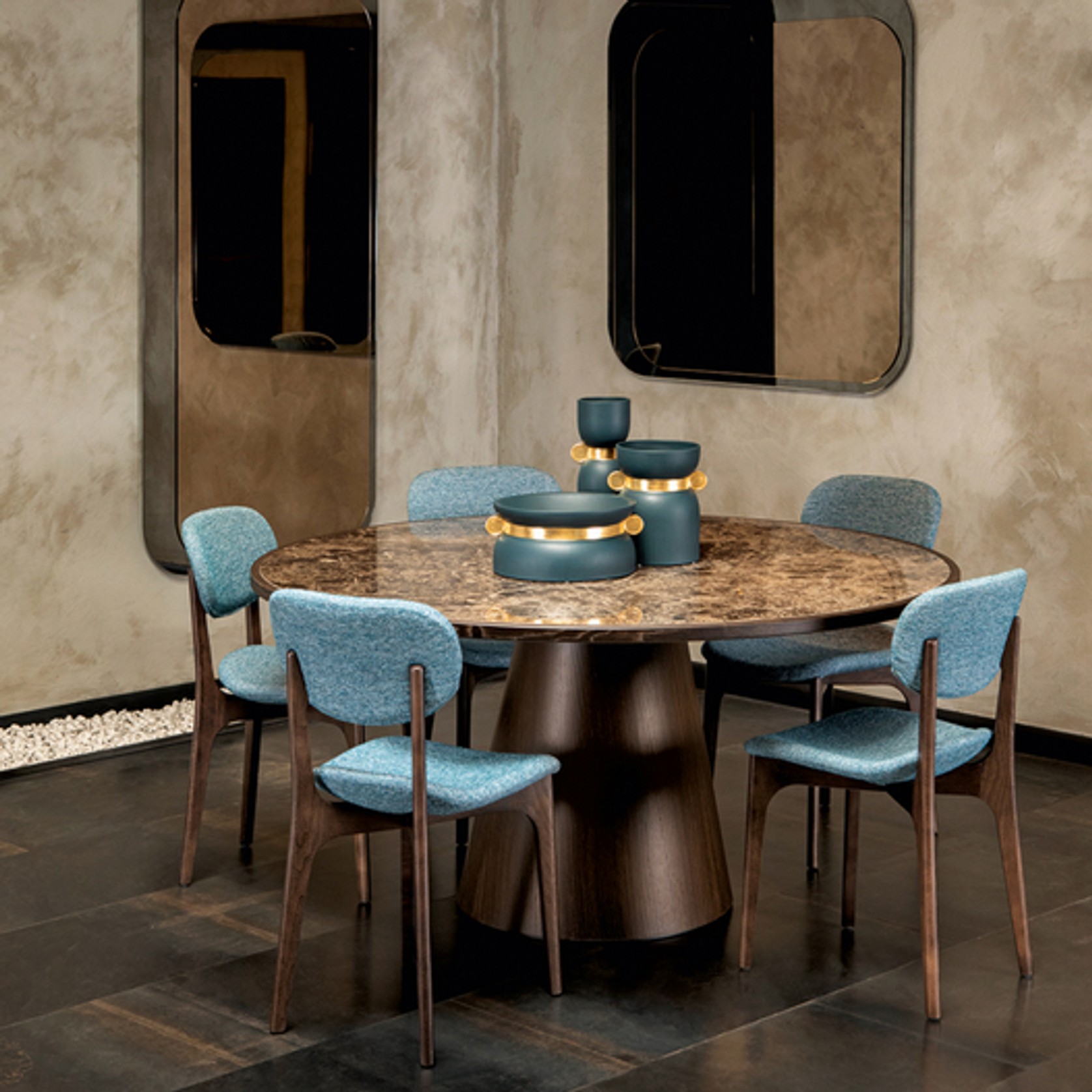 Prime Table | ArchiPro AU