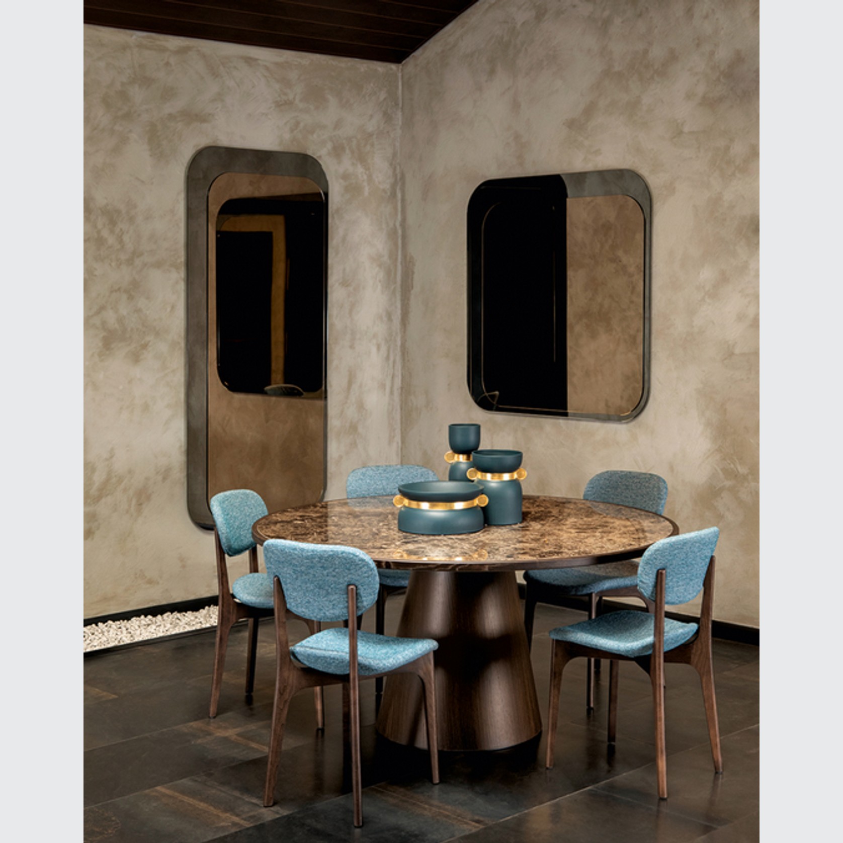 Prime Table | ArchiPro AU