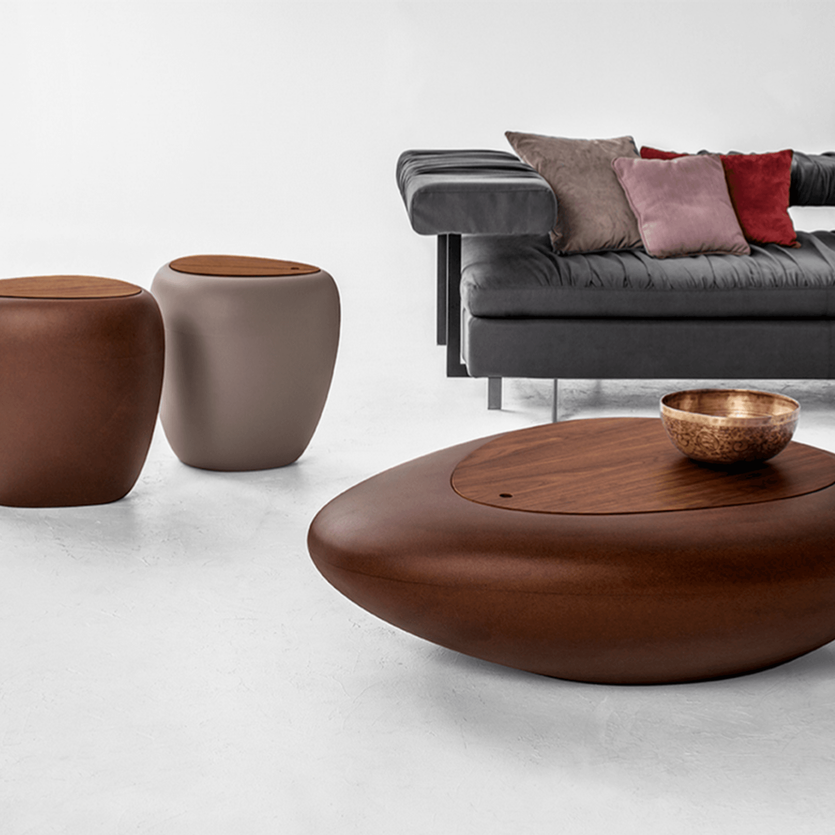 Kos Coffee Table | ArchiPro AU