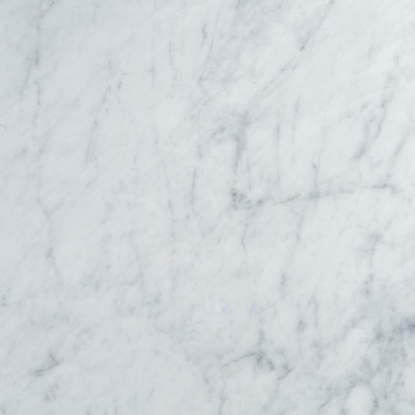 Natural Stone | Carrara Marble | ArchiPro AU
