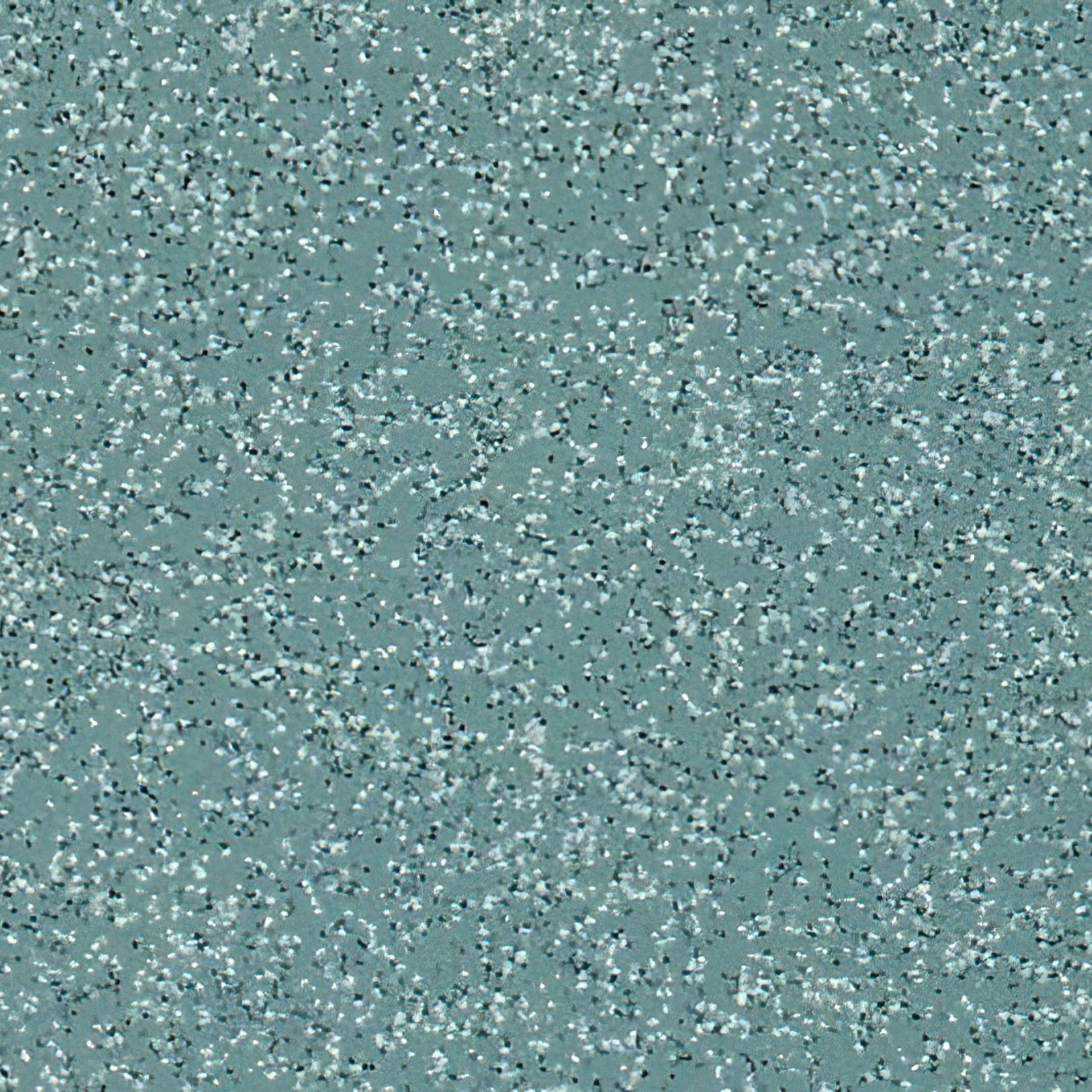 Altro Stronghold™ 30 Adhesive–Free - R12 Flooring | ArchiPro AU