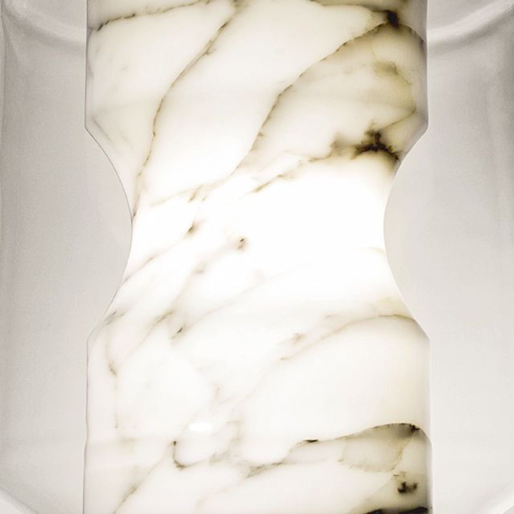 Chamber Light Small | ArchiPro AU