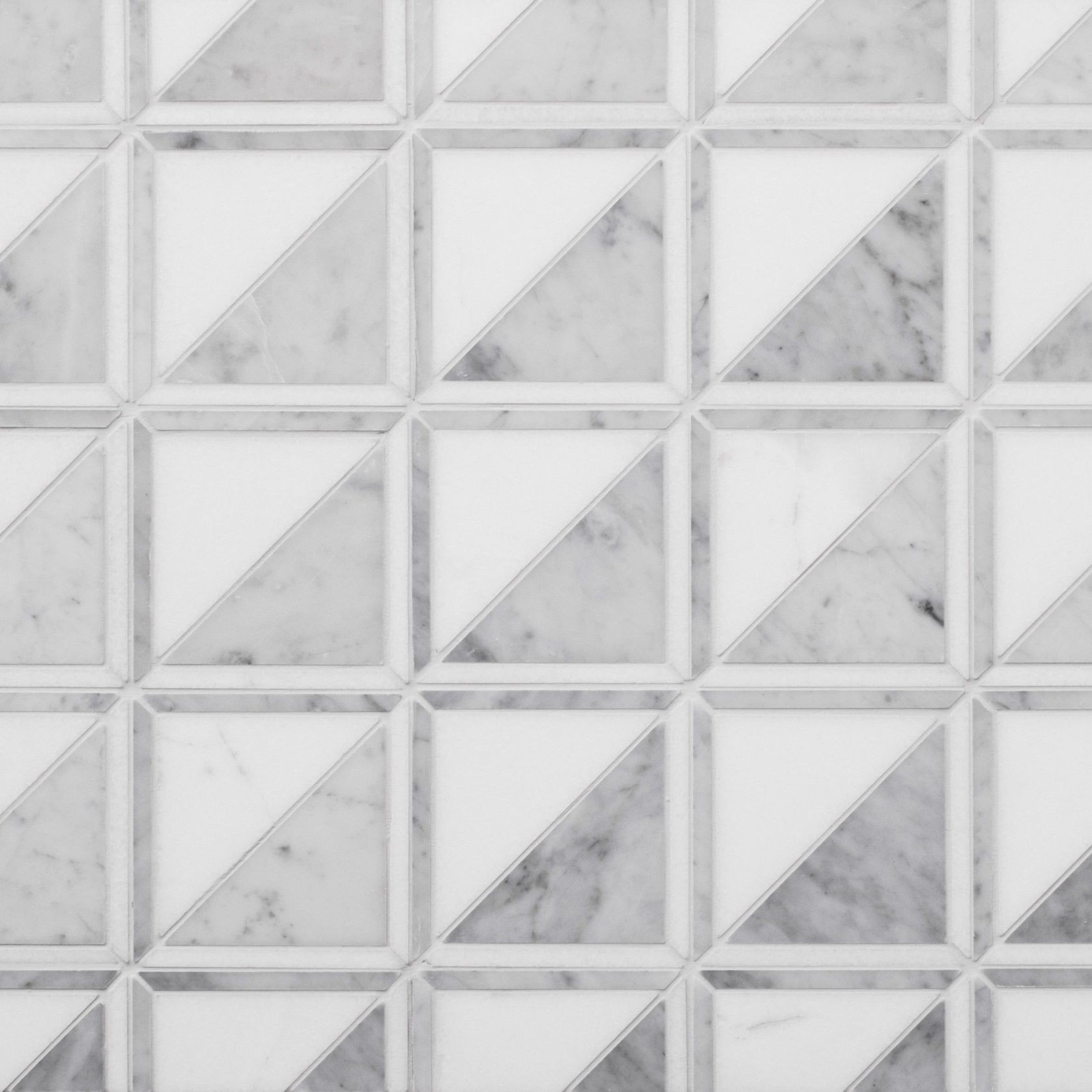 Labyrinth Circuit By Steve Cordony | ArchiPro AU