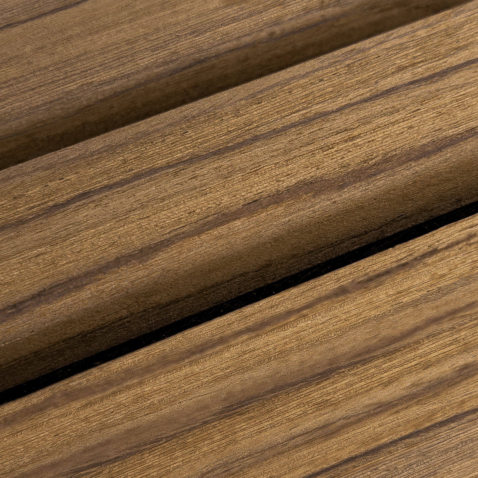 Sample | Classic Walnut | ArchiPro AU
