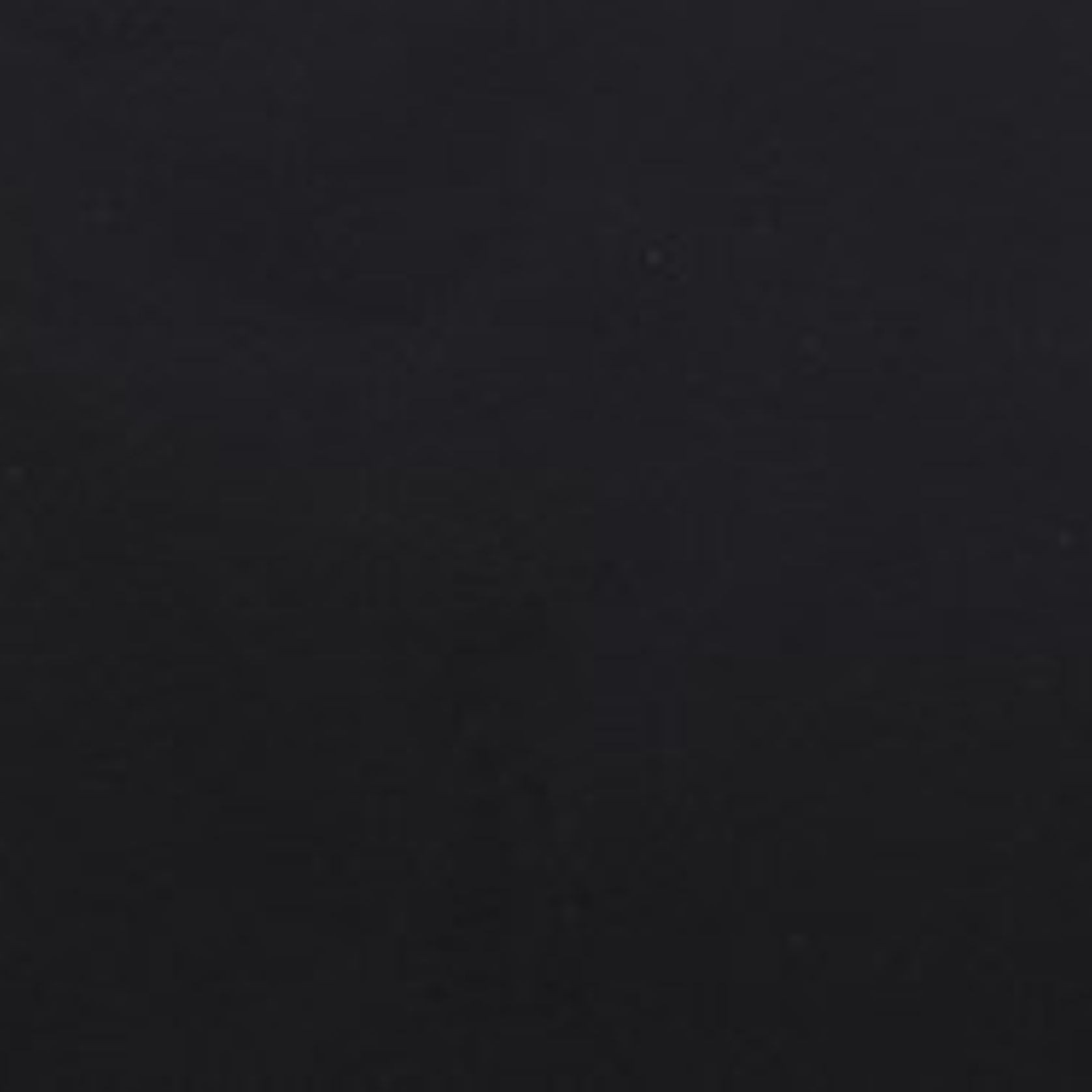 Quantum Zero | Midnight Black | ArchiPro AU